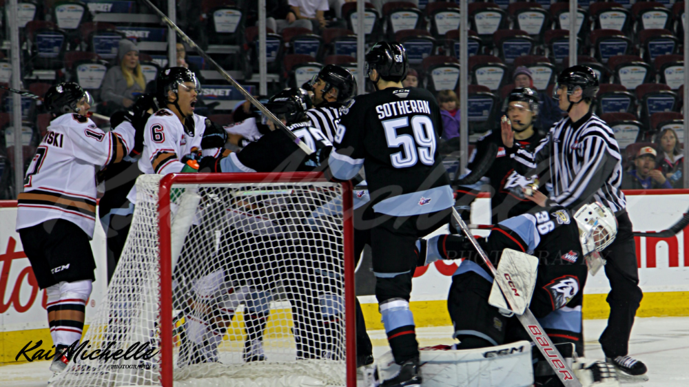 Olde City Sports Network