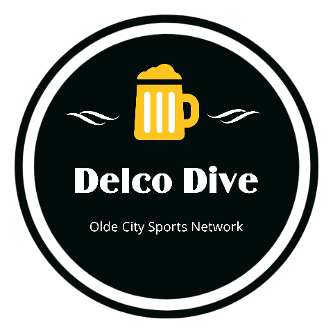 Olde City Sports Network