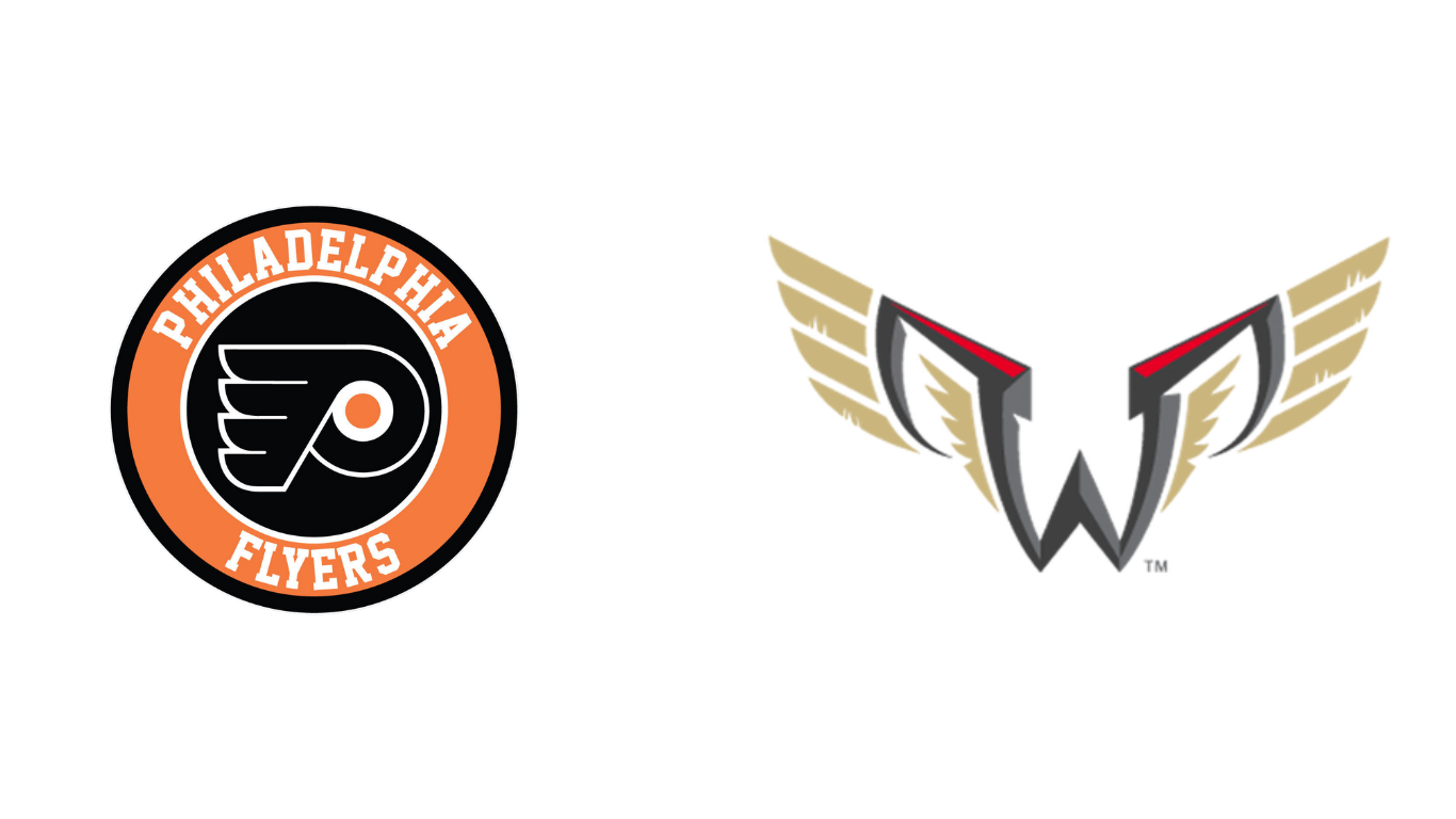 Olde City Sports Network