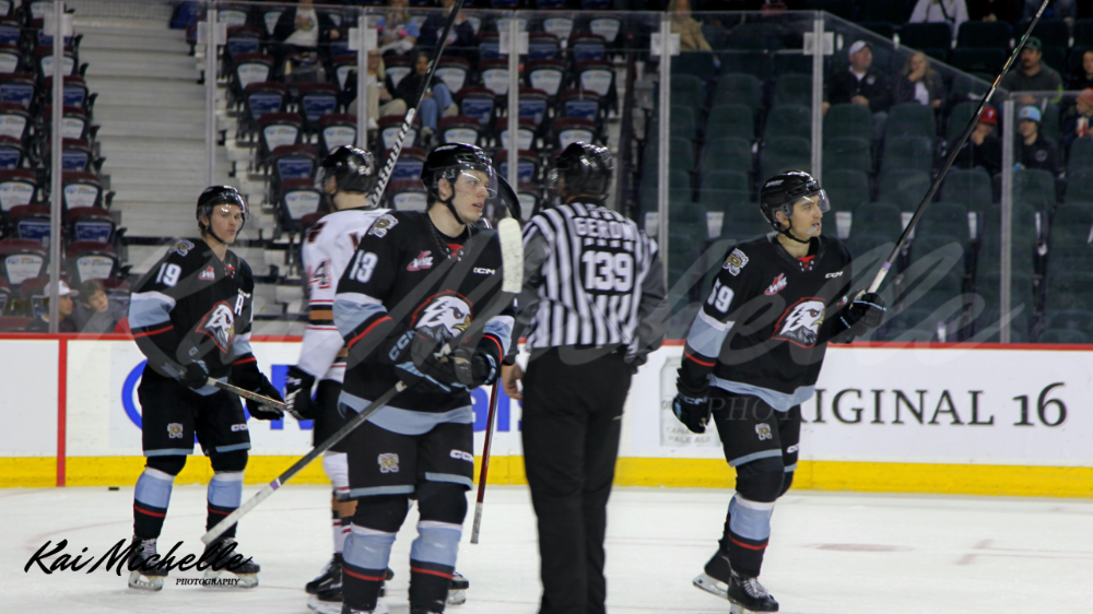 Olde City Sports Network