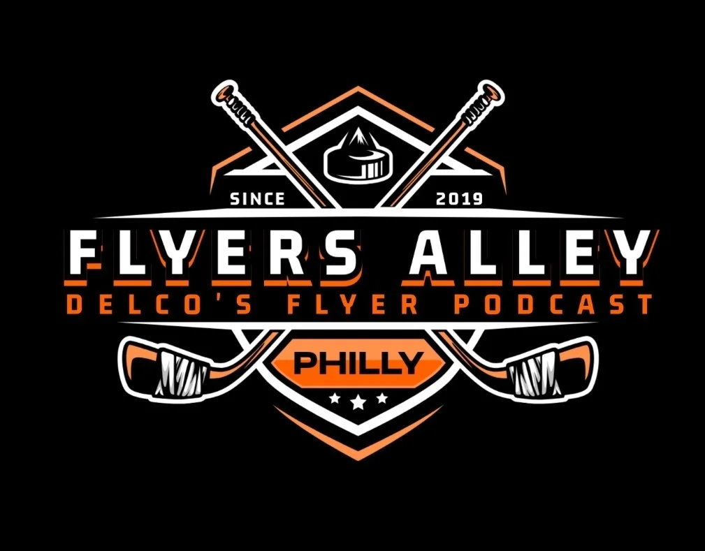 Olde City Sports Network