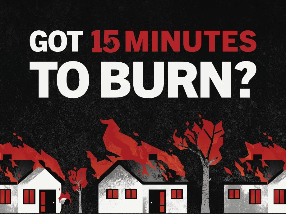 Simon Mullins - Creative Copywriter