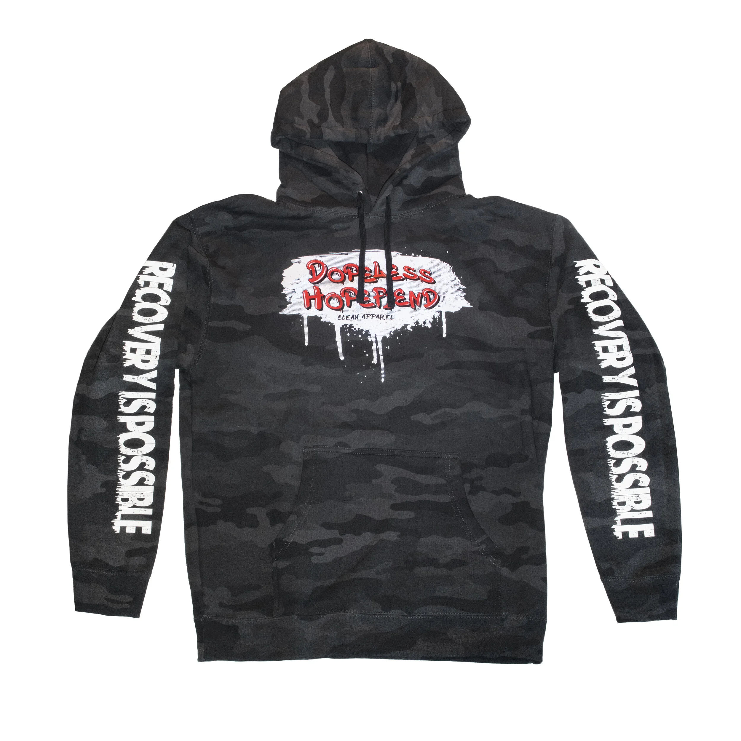 Shop — Clean Apparel