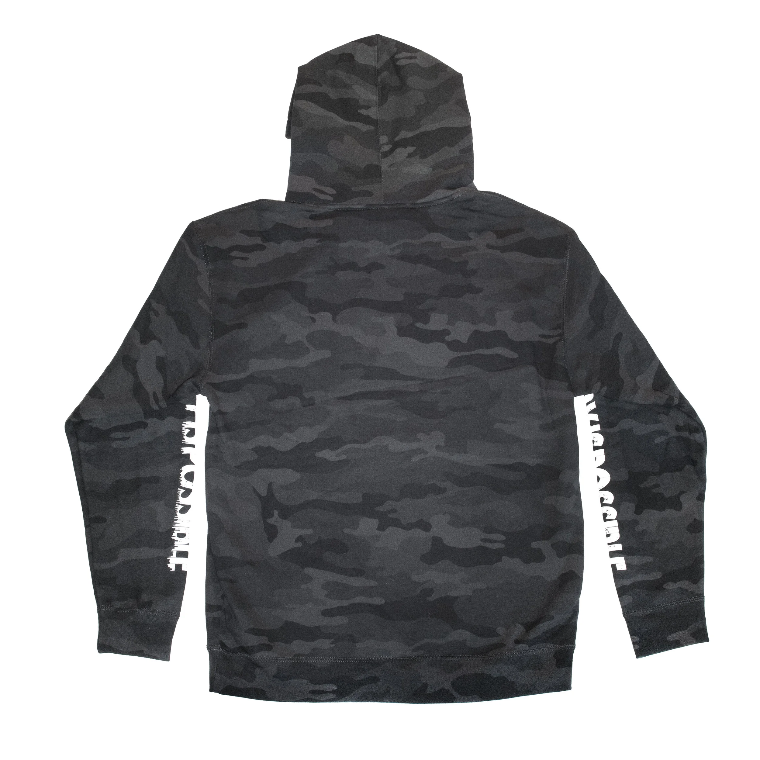 Shop — Clean Apparel