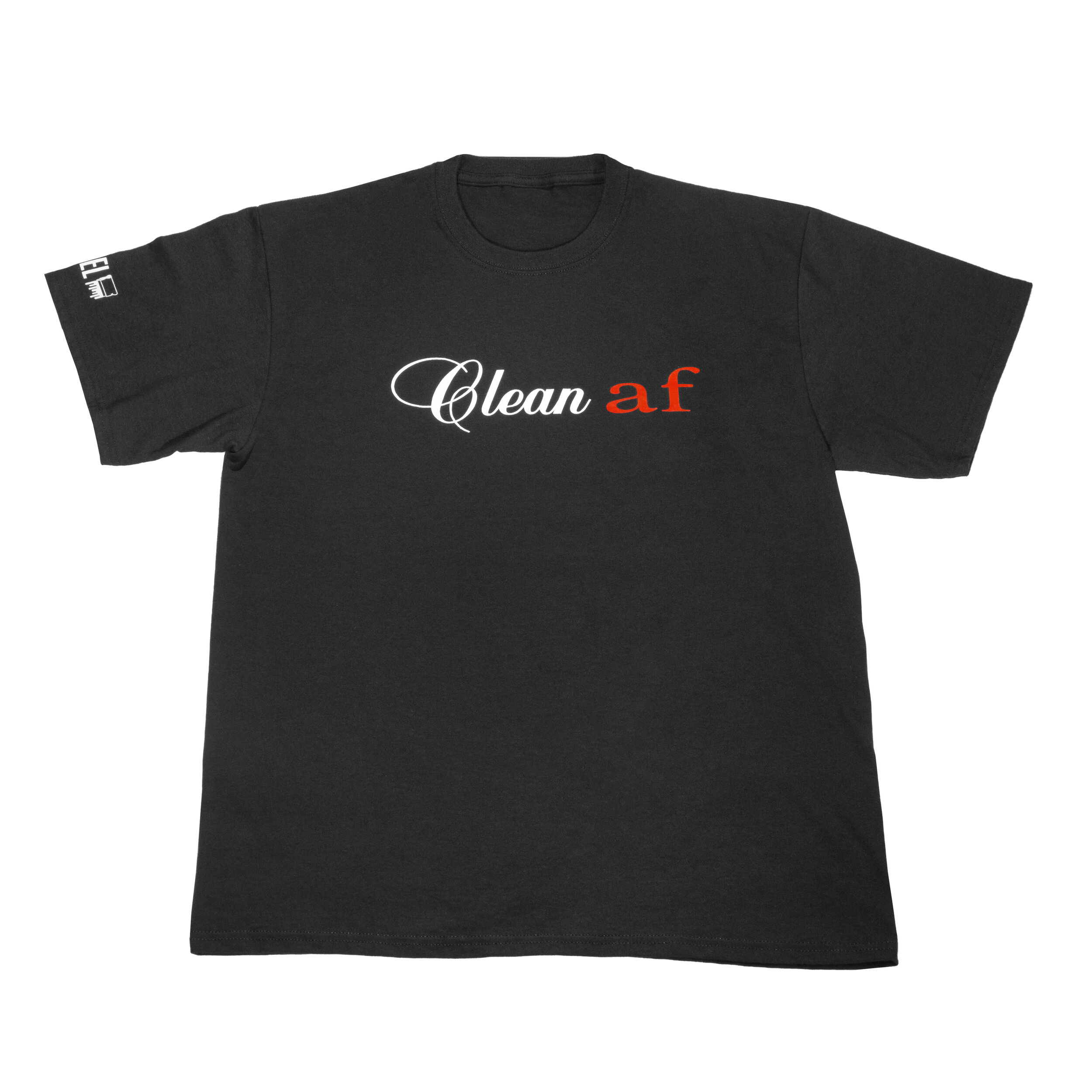 Shop — Clean Apparel Recovery Wear