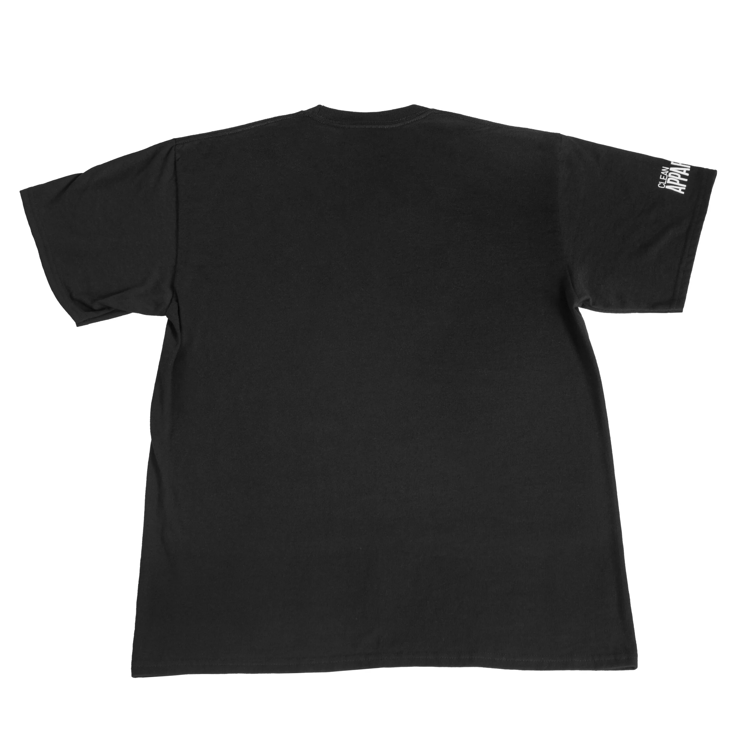 Shop — Clean Apparel Recovery Wear