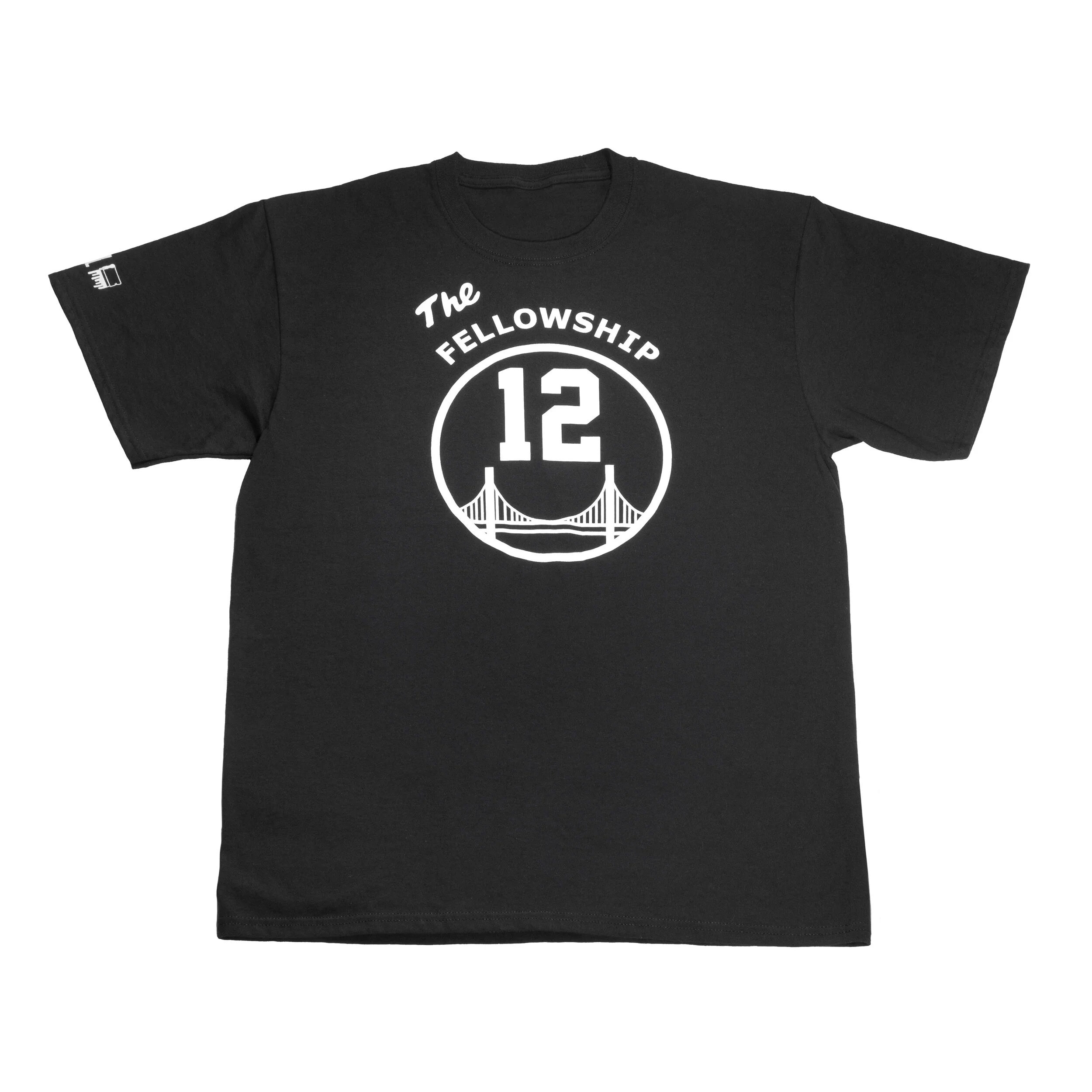 Shop — Clean Apparel