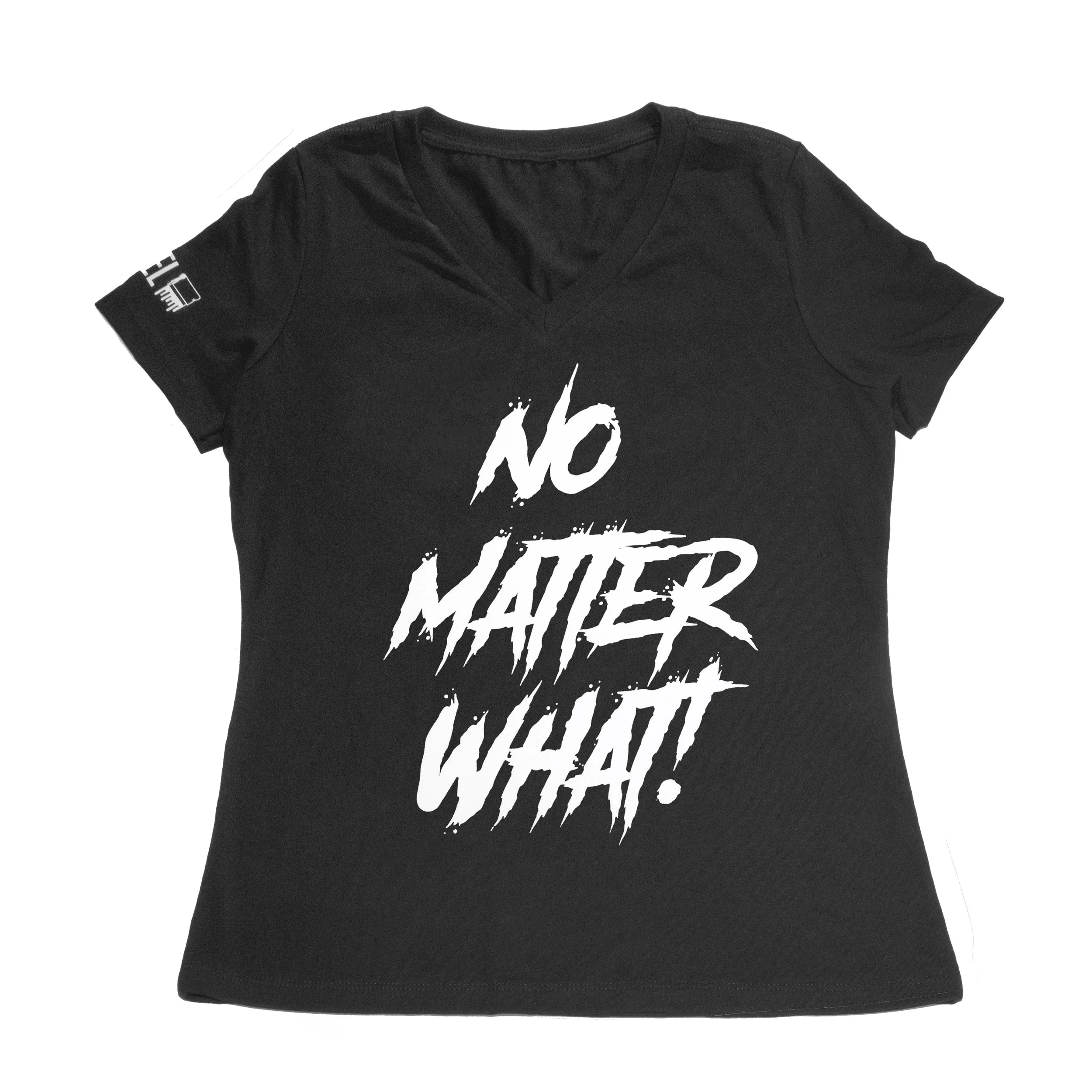 Shop — Clean Apparel