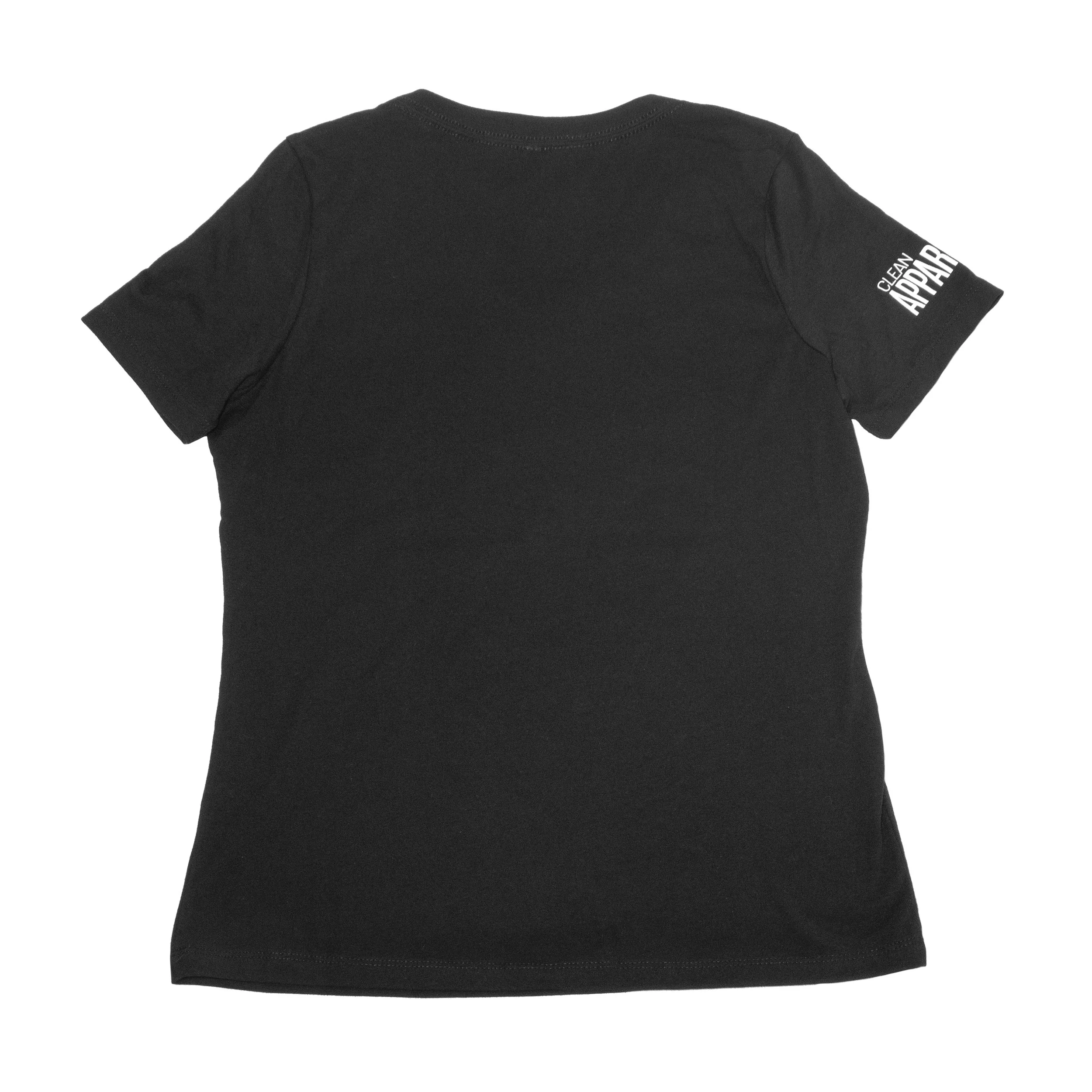 Shop — Clean Apparel