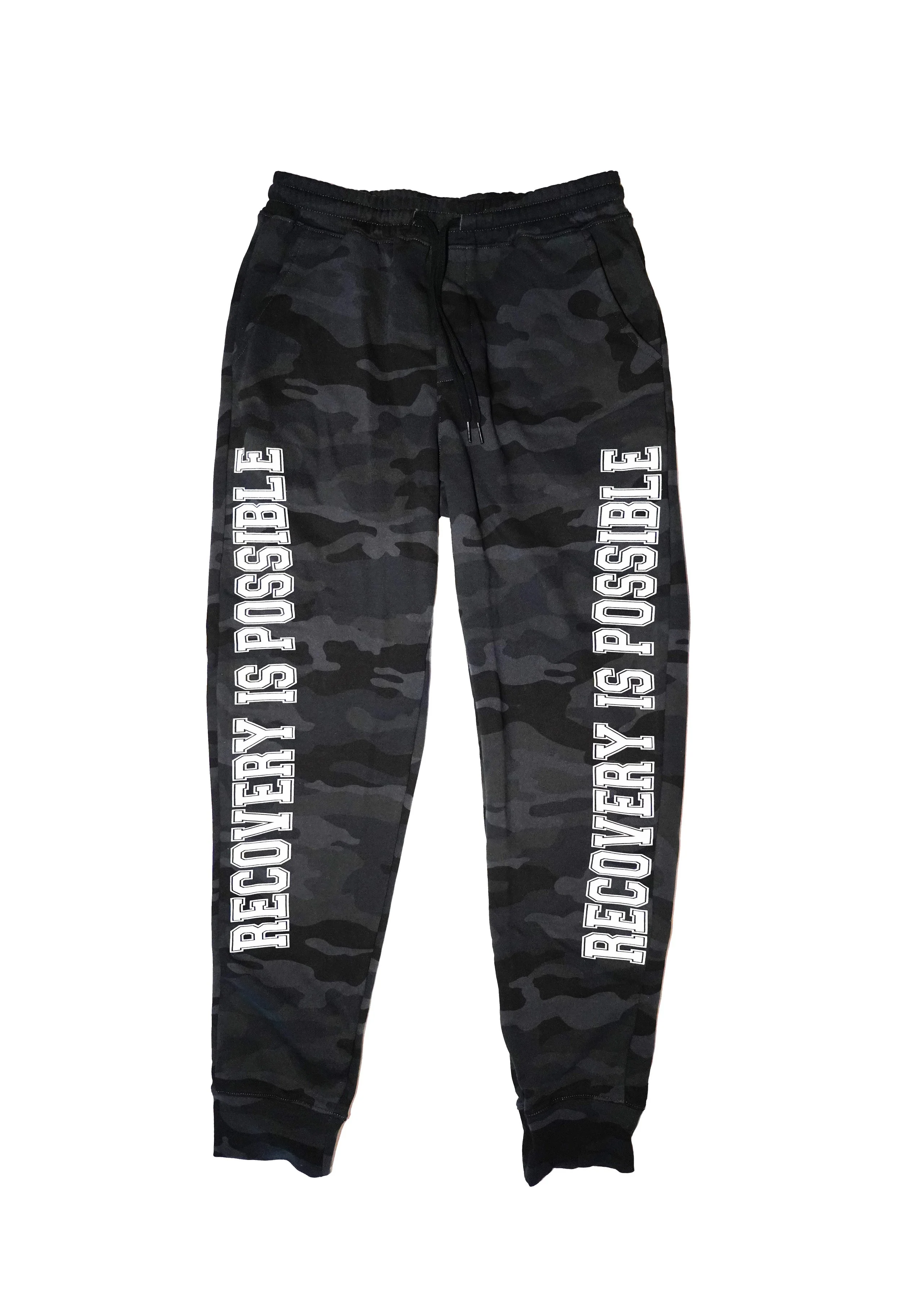 Shop — Clean Apparel Recovery Wear