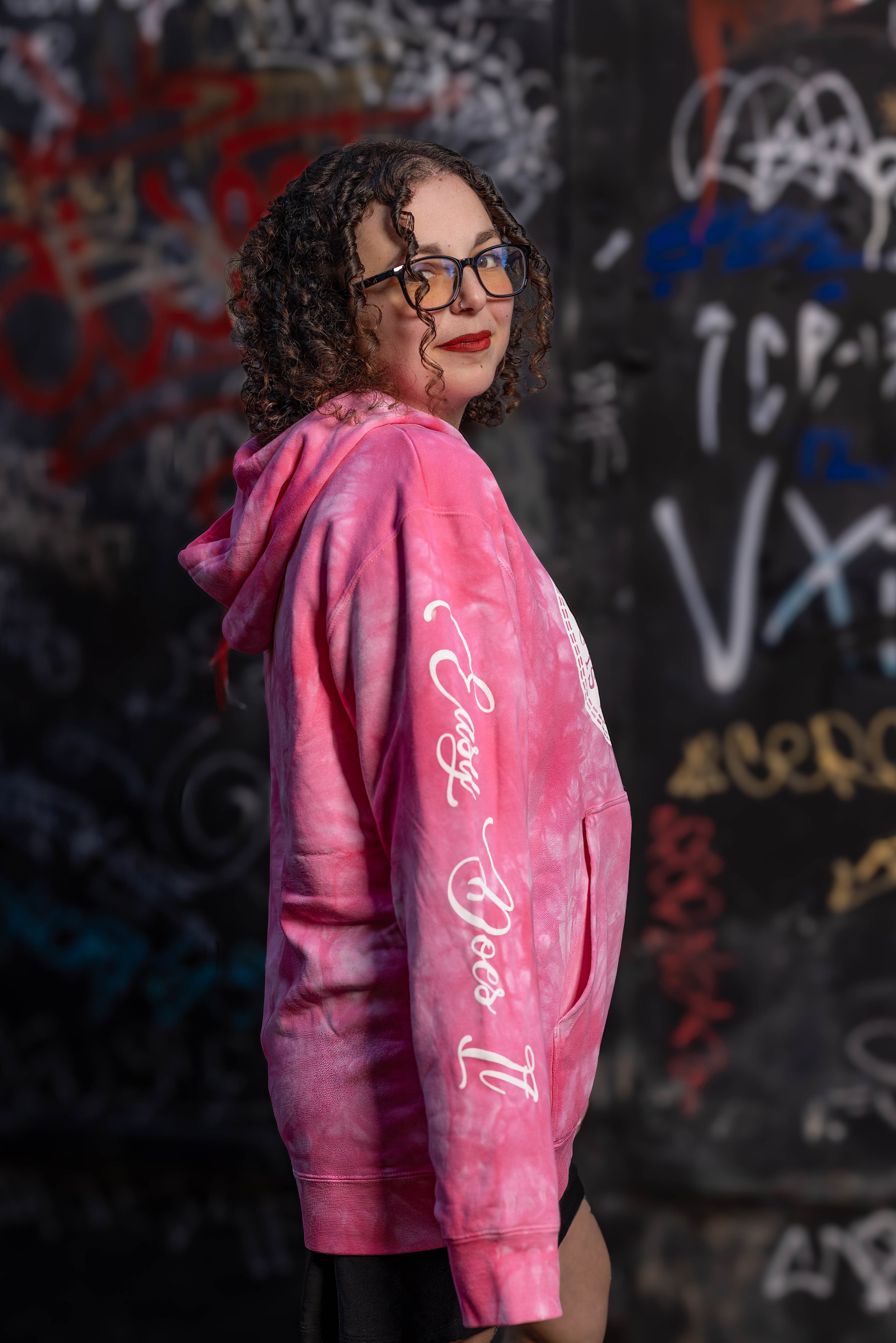 Shop — Clean Apparel Recovery Wear