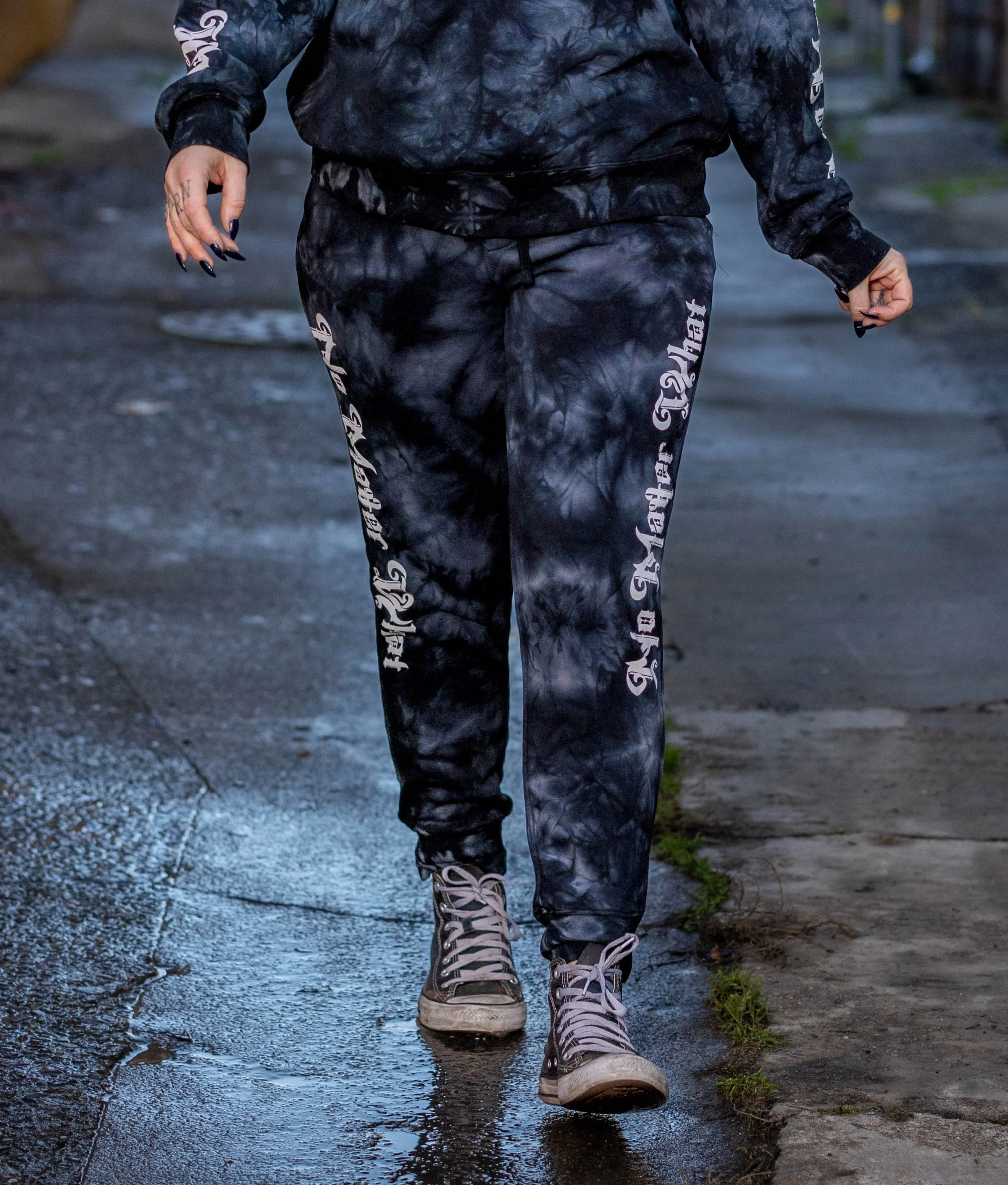 Shop — Clean Apparel Recovery Wear