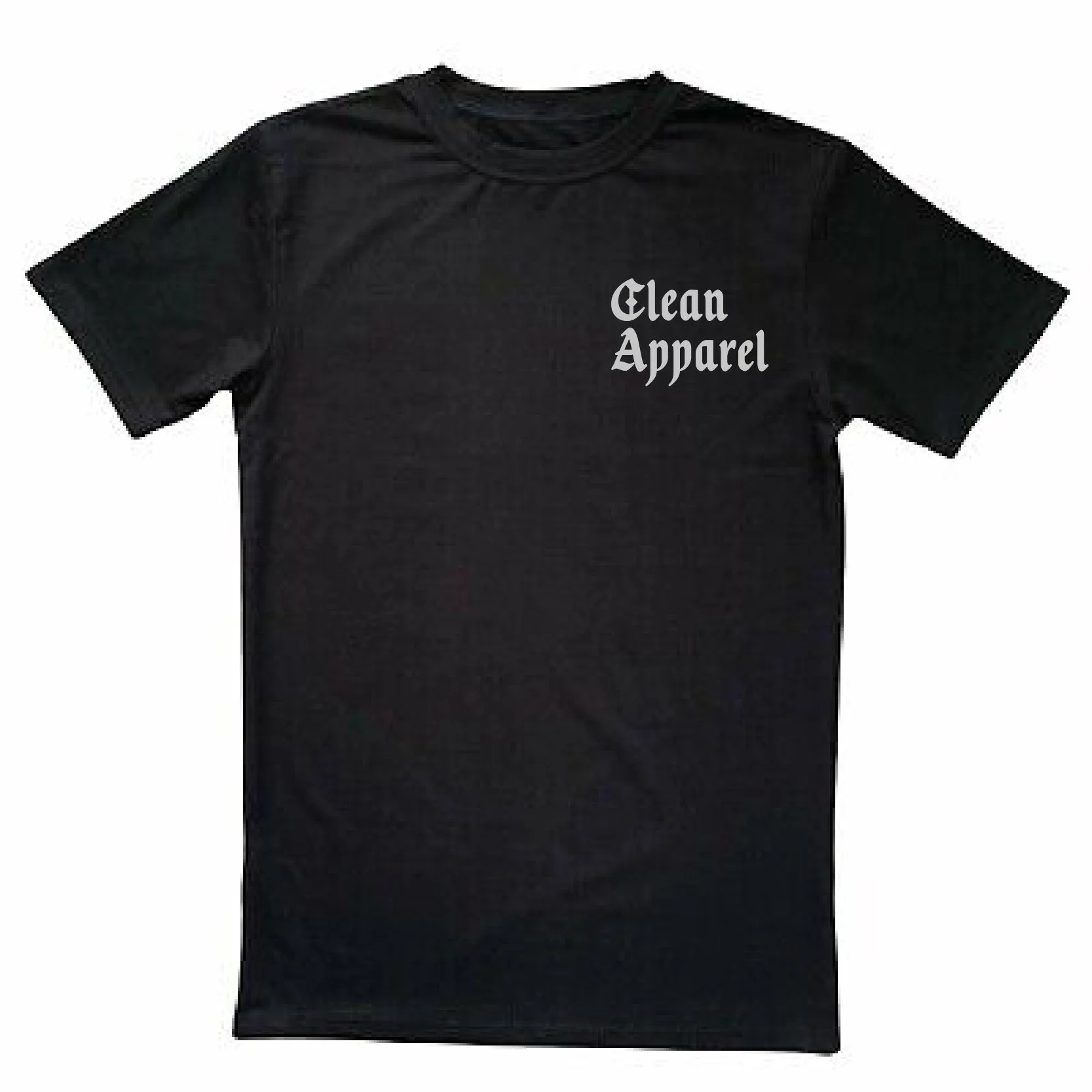 Shop — Clean Apparel Recovery Wear