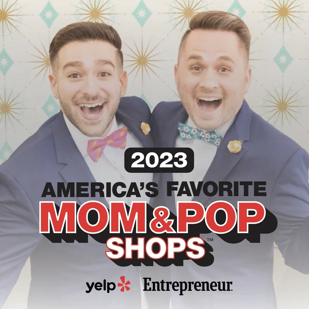 Dos Chris' Bakery & Charcuterie Co.