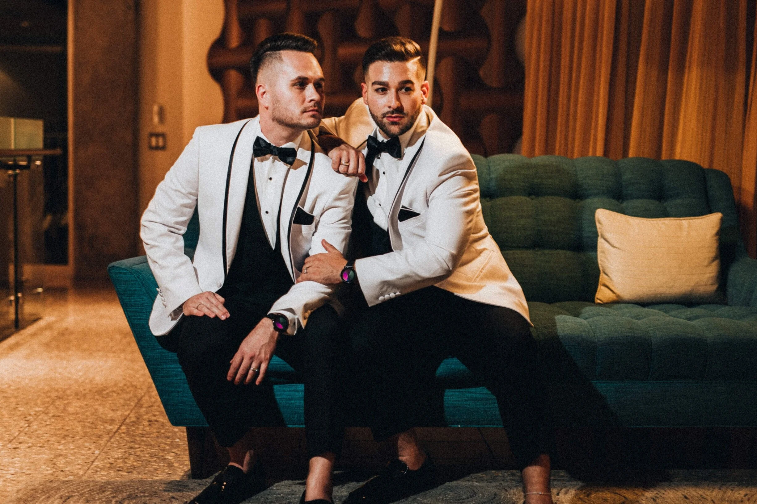 About Us — Dos Chris' Bakery & Charcuterie Co.