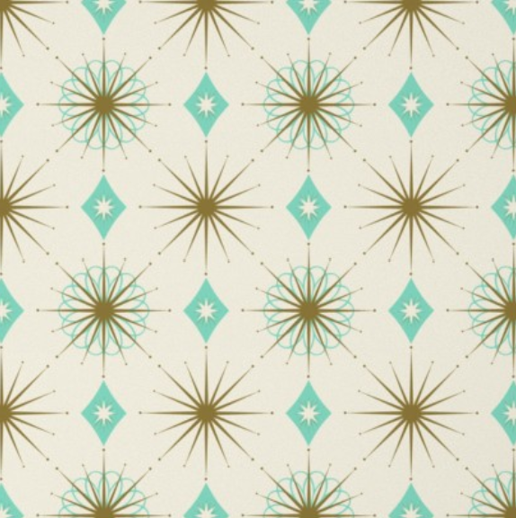 About Us — Dos Chris' Bakery & Charcuterie Co.