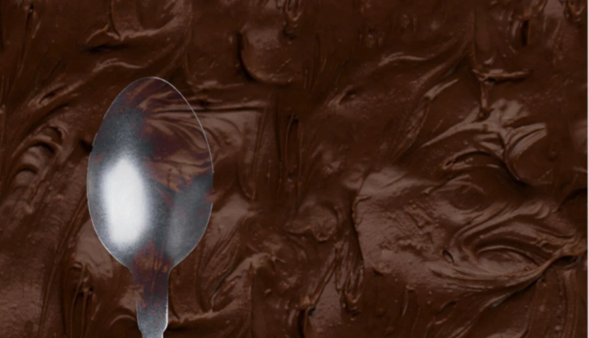 The Enduring Hero of Matilda is Bruce Bogtrotter - by Sam van Zweden ...