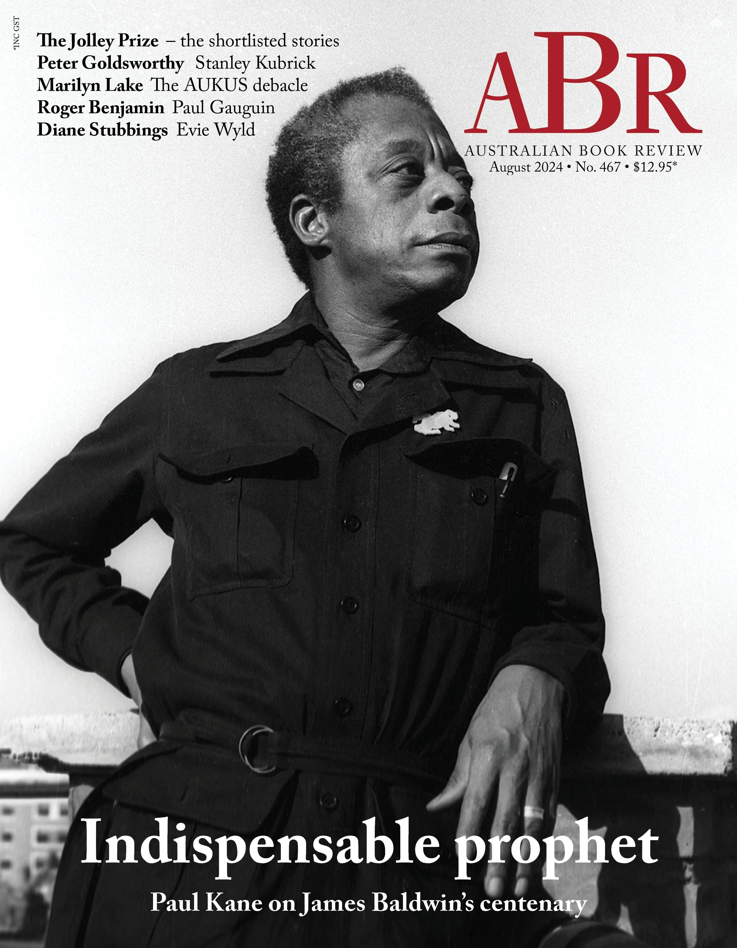 Shop | Buy Current and Back Issues and Subscriptions Online | ISLAND ...