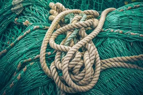 My fisherman – by Scott-Patrick Mitchell | Australian Literary Arts Magazine | ISLAND