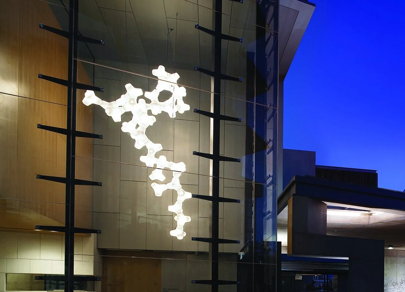 Collections — Derlot