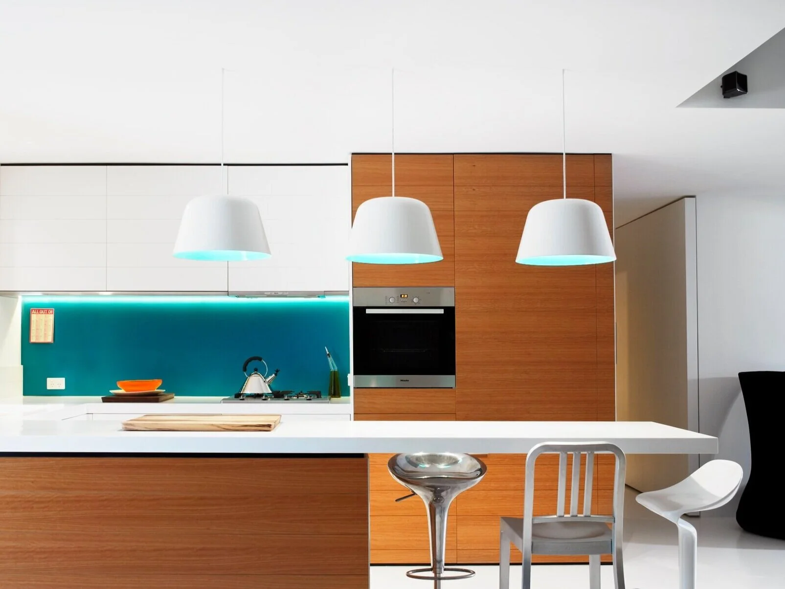 Collections — Derlot