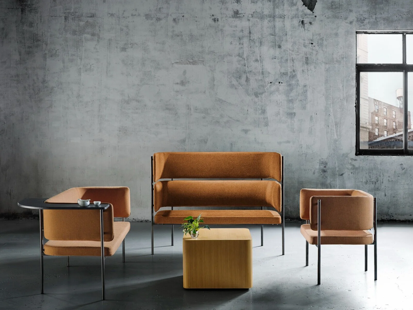 Collections — Derlot