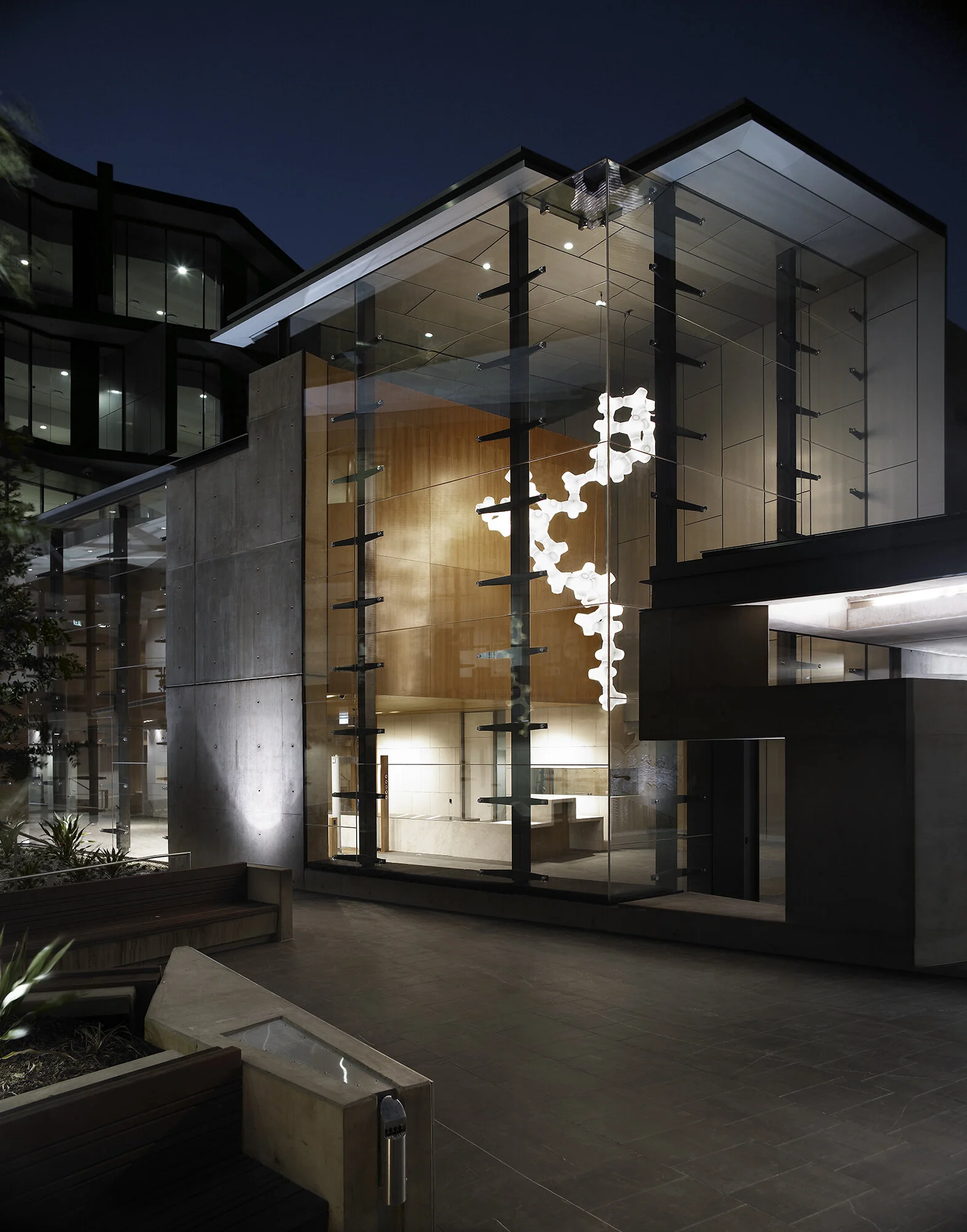 Collections — Derlot