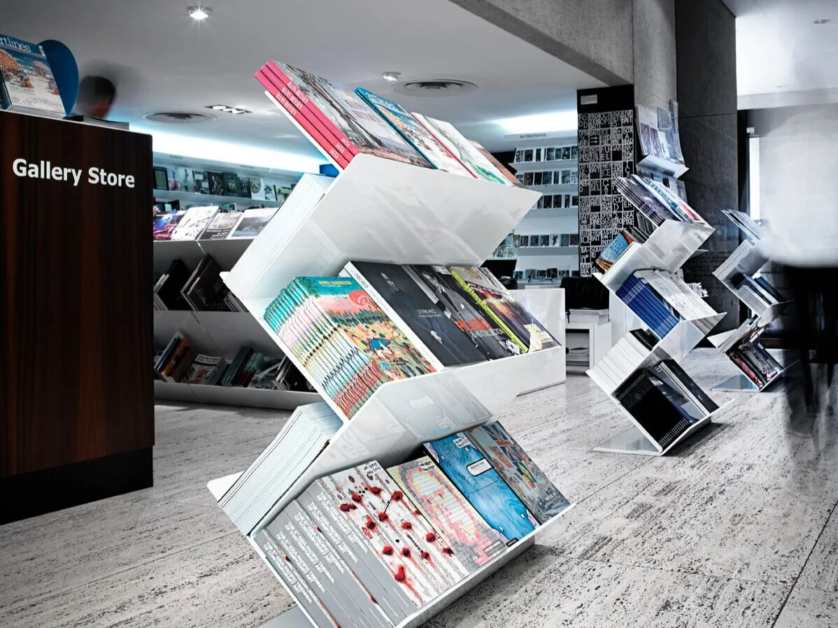 Collections — Derlot