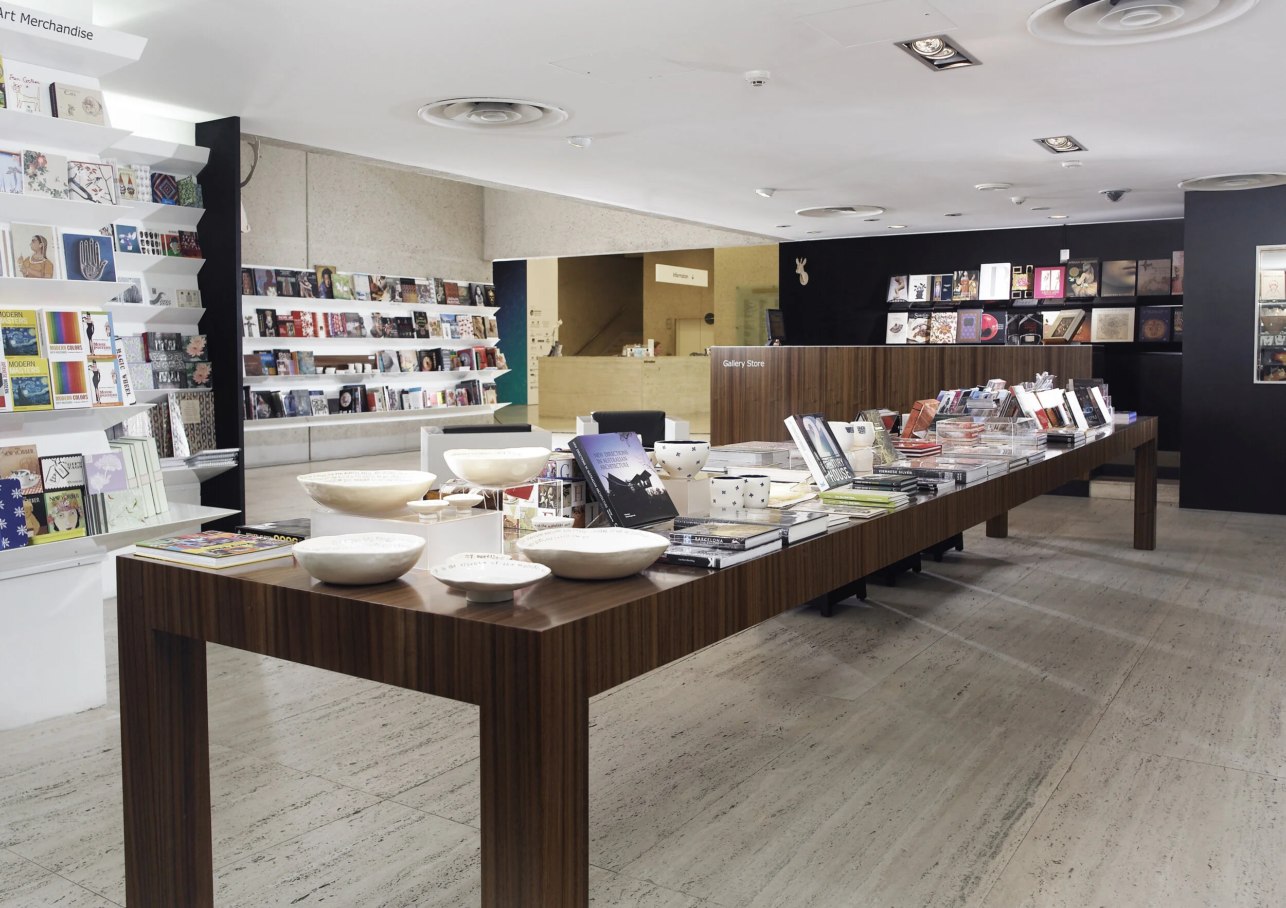 Collections — Derlot