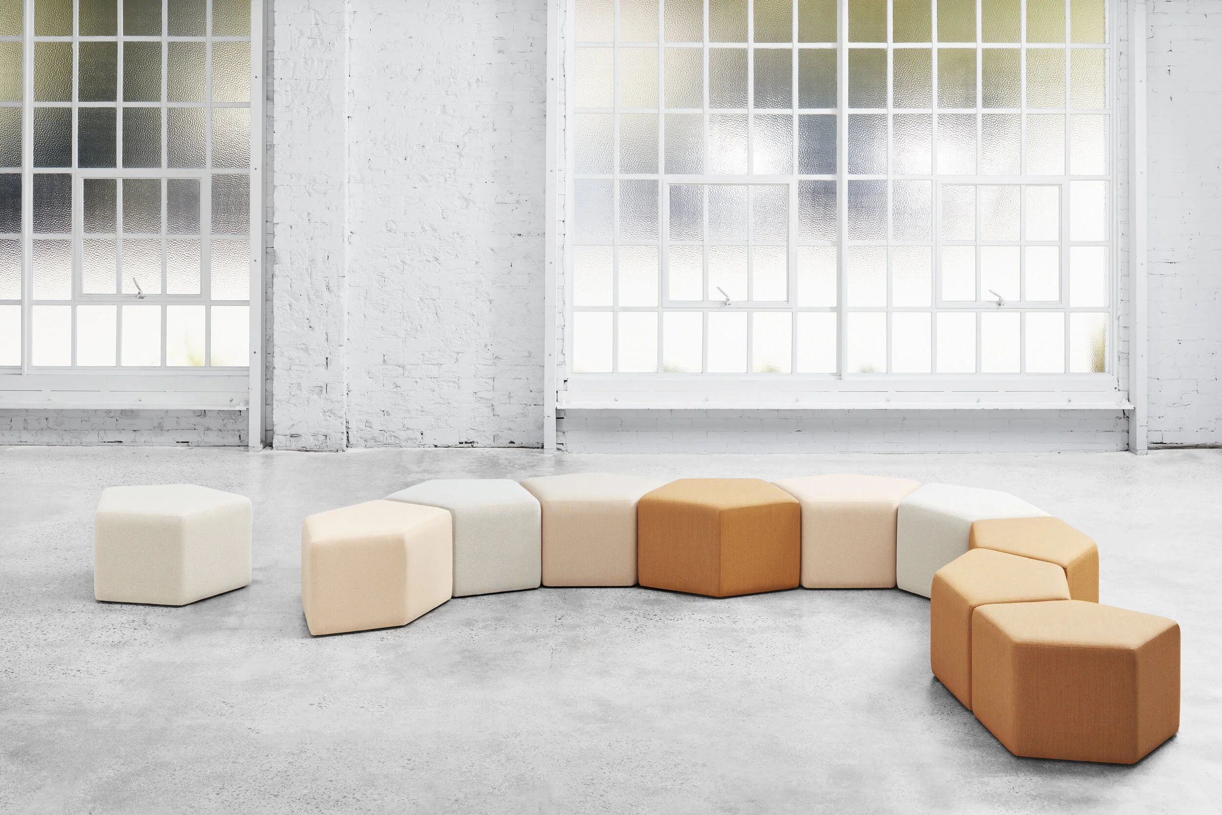 Collections — Derlot