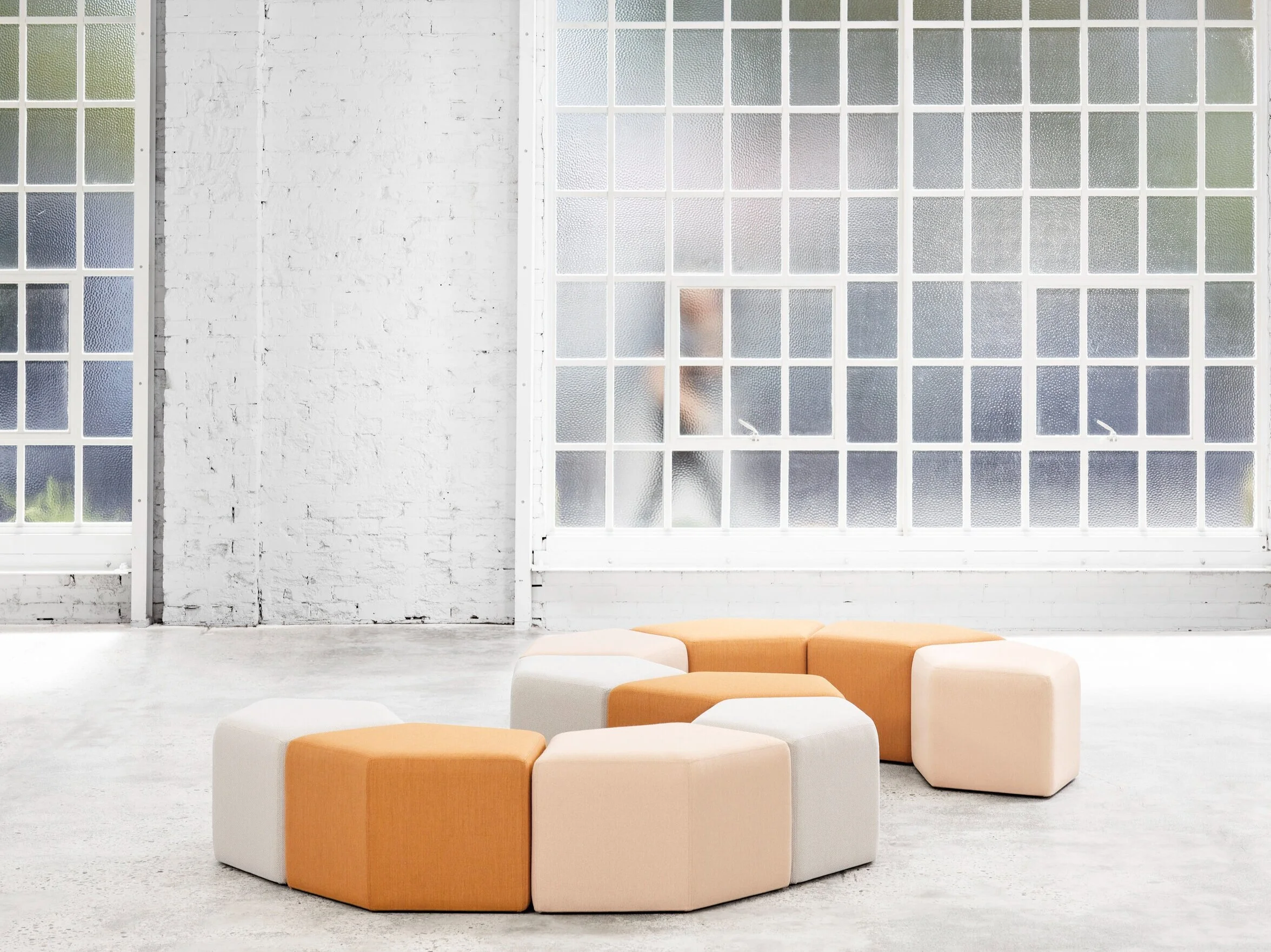 Collections — Derlot