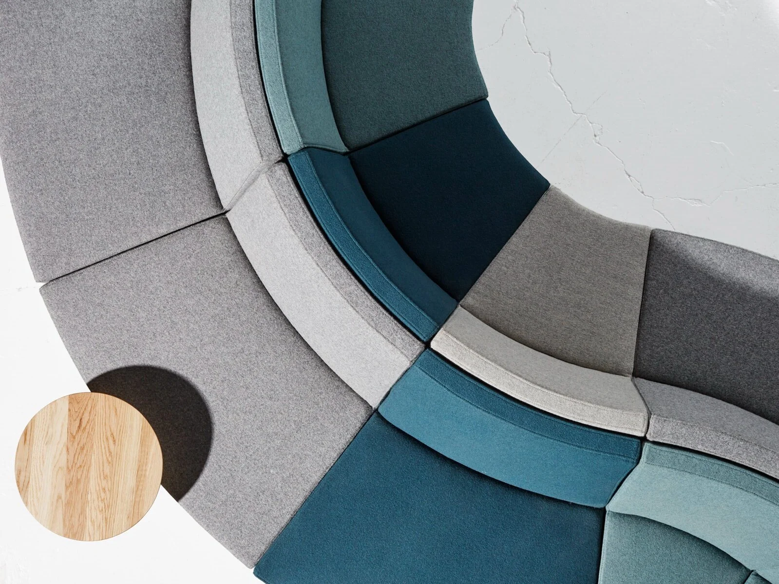 Collections — Derlot