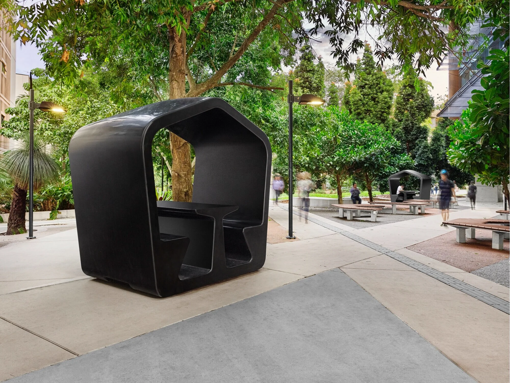 Collections — Derlot