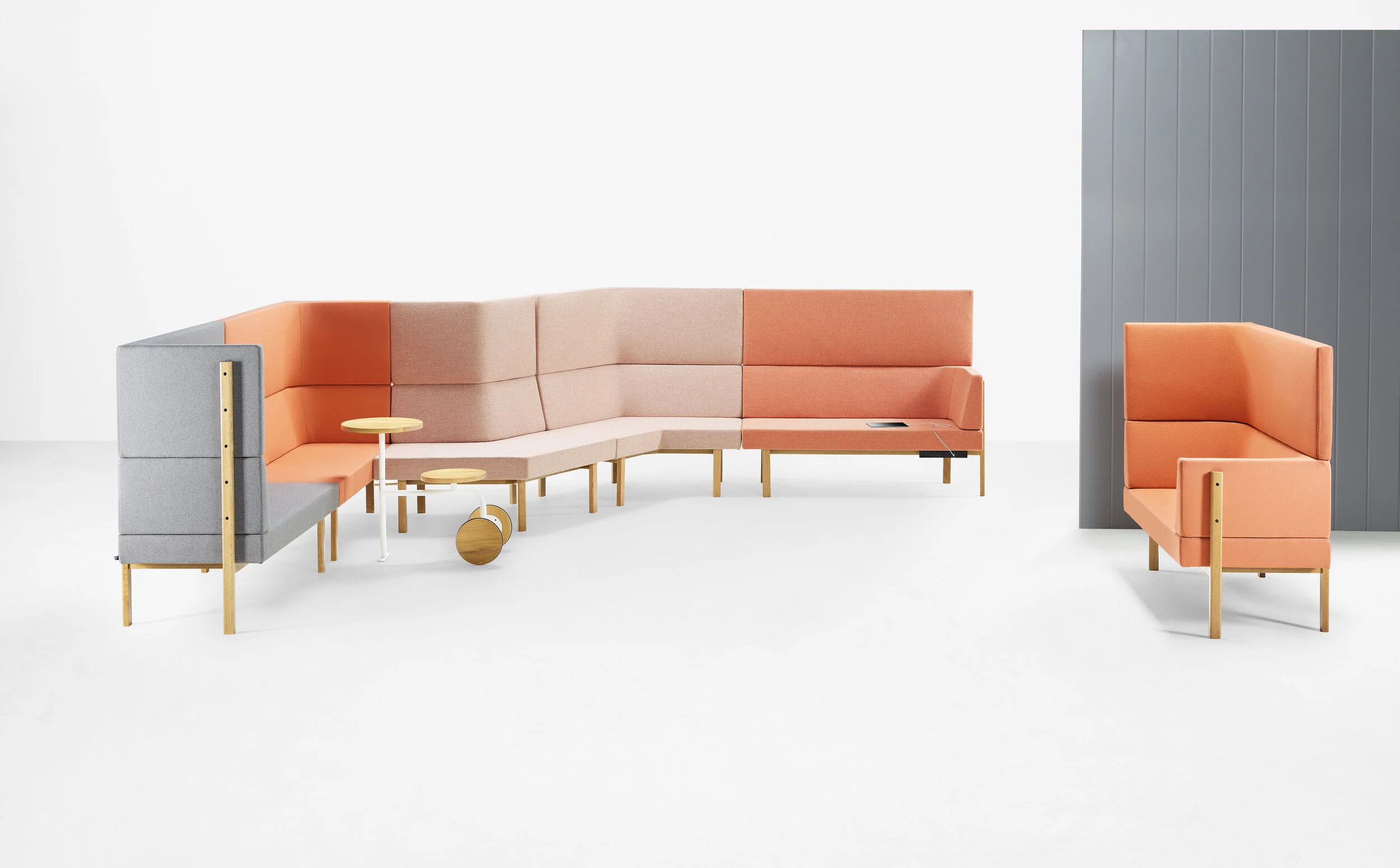 Collections — Derlot