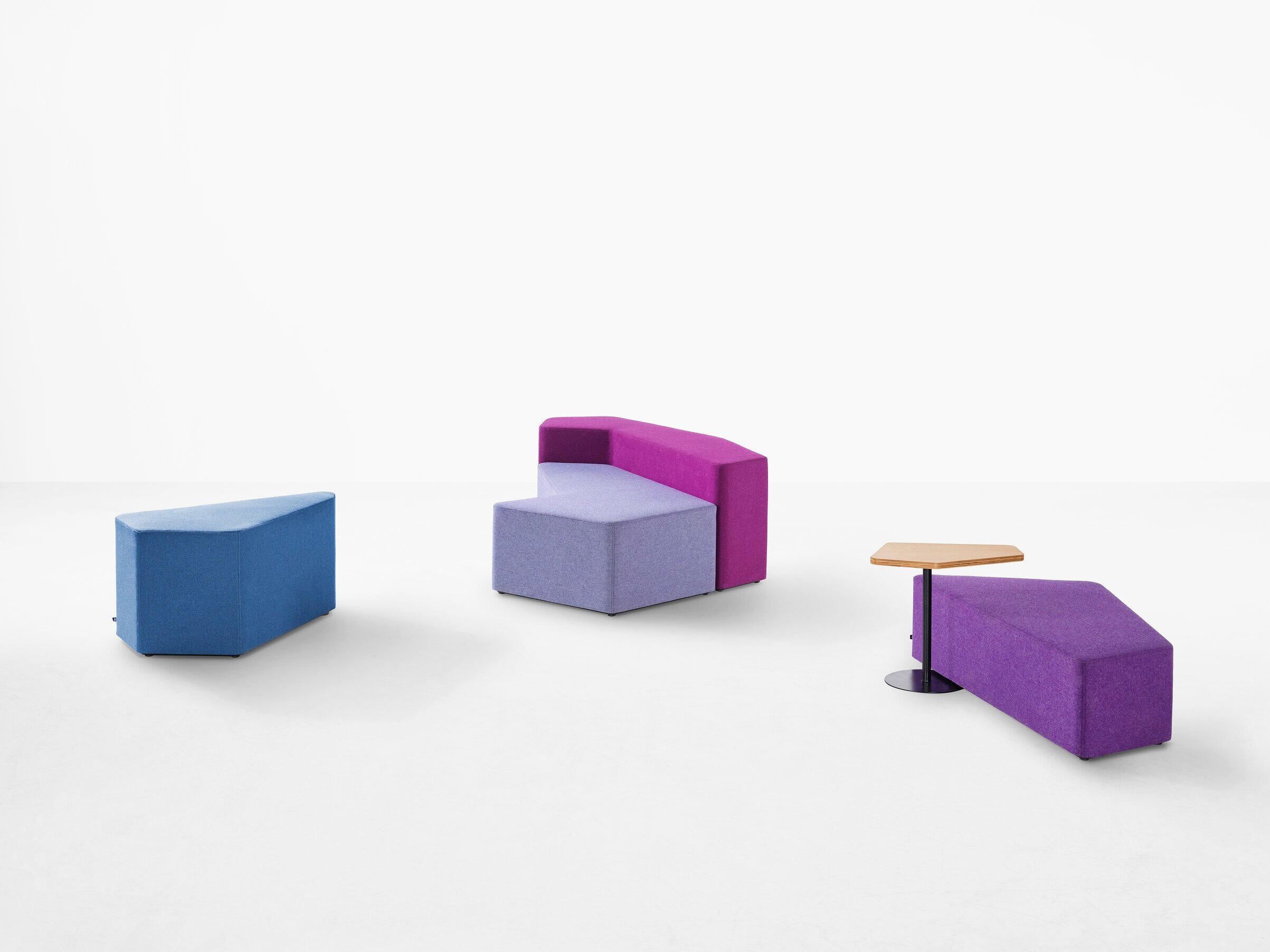 Collections — Derlot