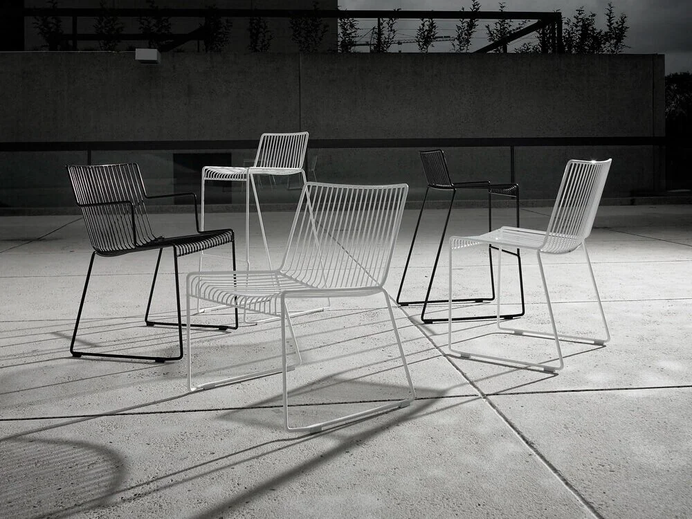 Collections — Derlot