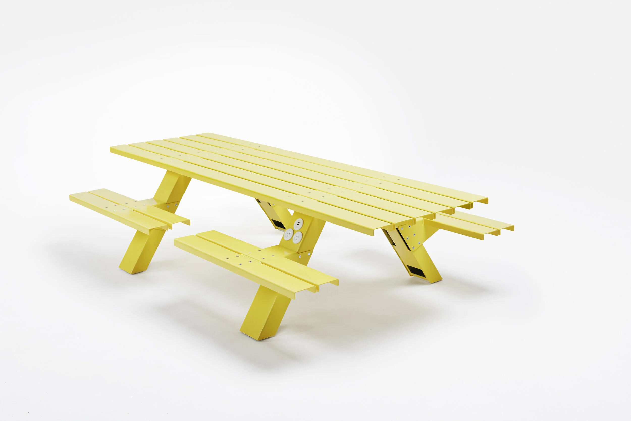 Collections — Derlot