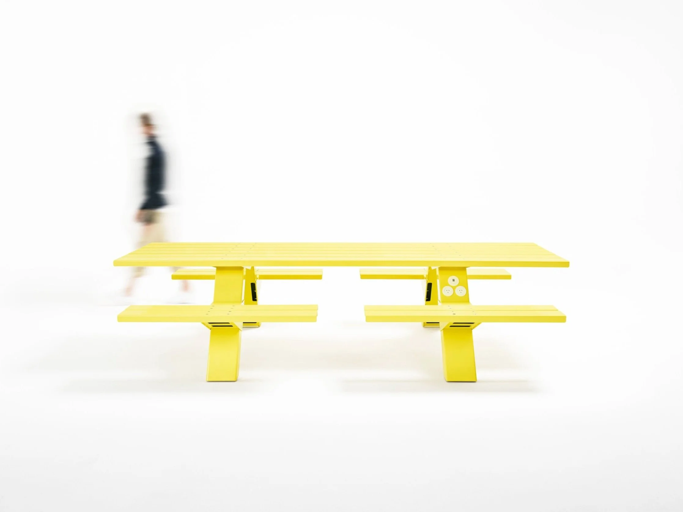 Collections — Derlot