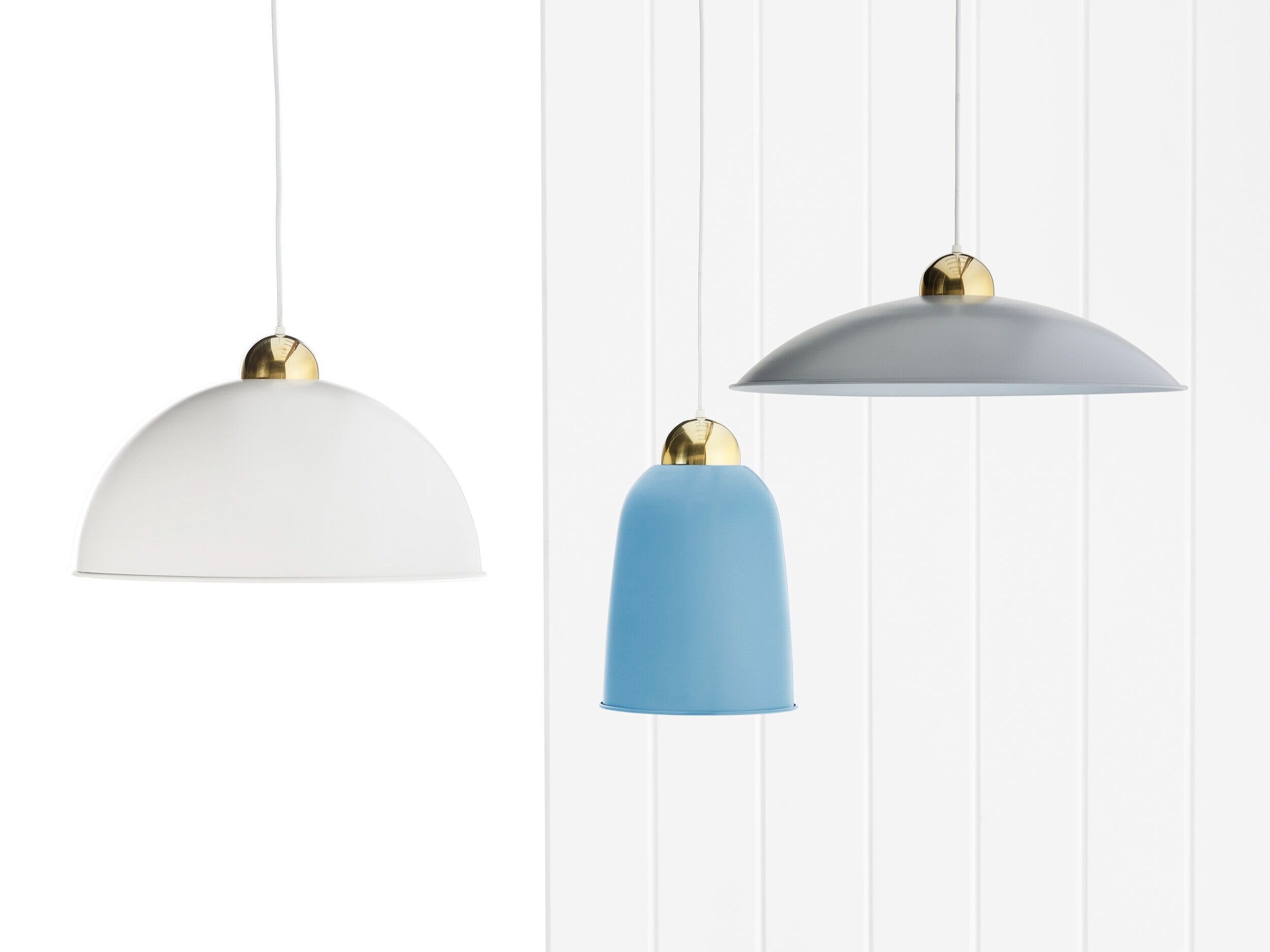 Collections — Derlot