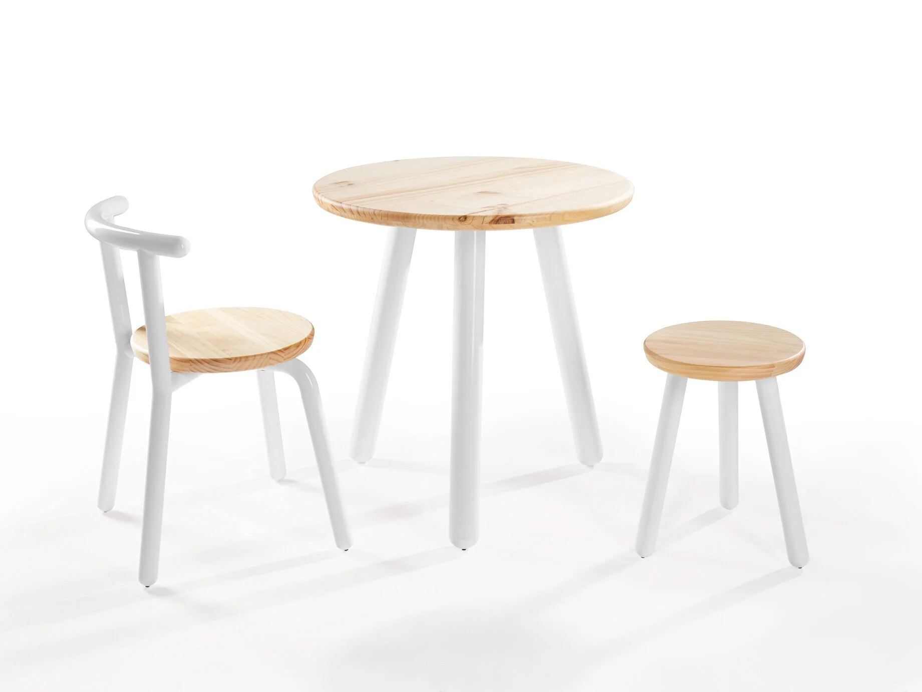 Collections — Derlot