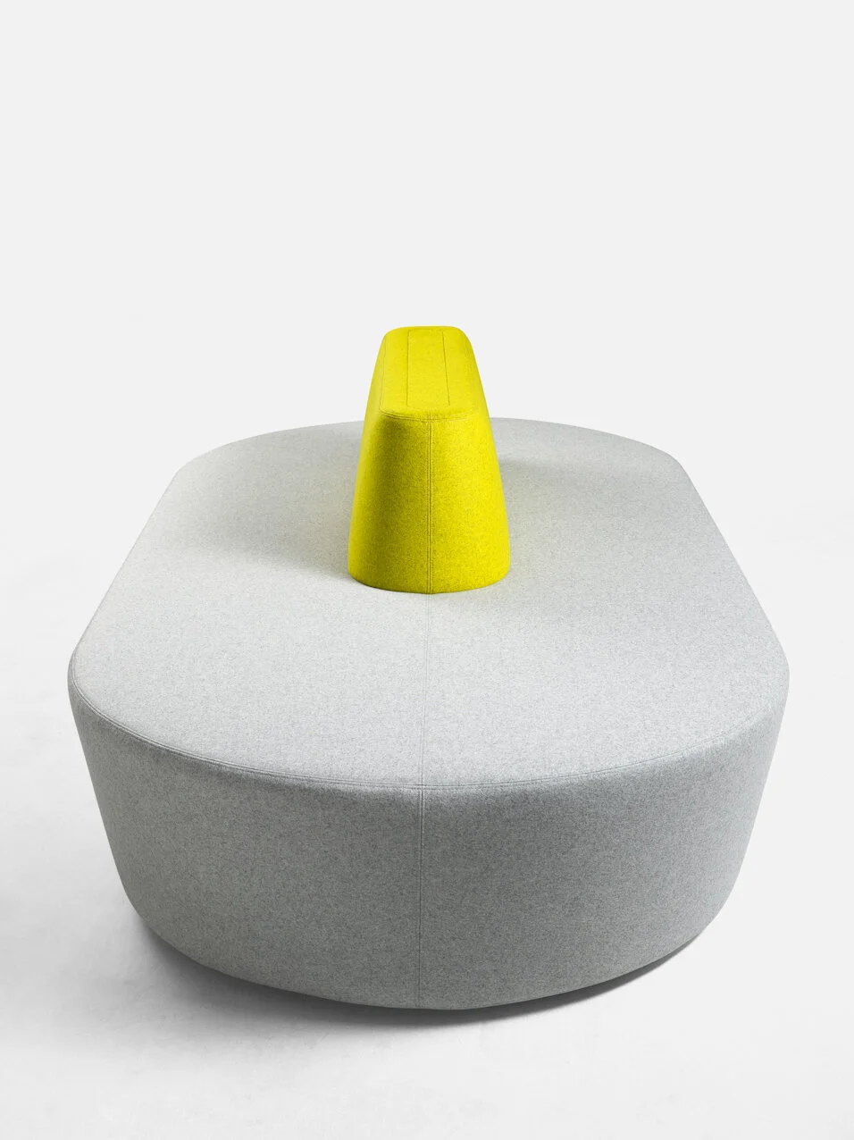 Collections — Derlot