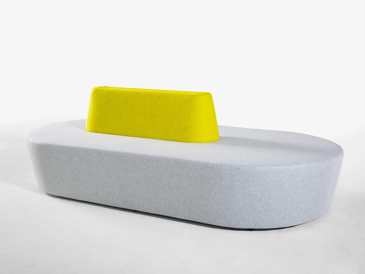 Collections — Derlot