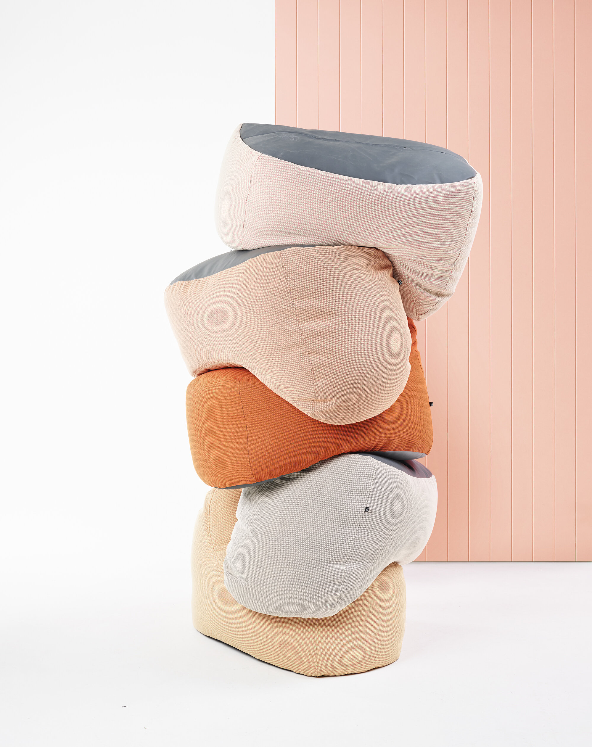 Collections — Derlot