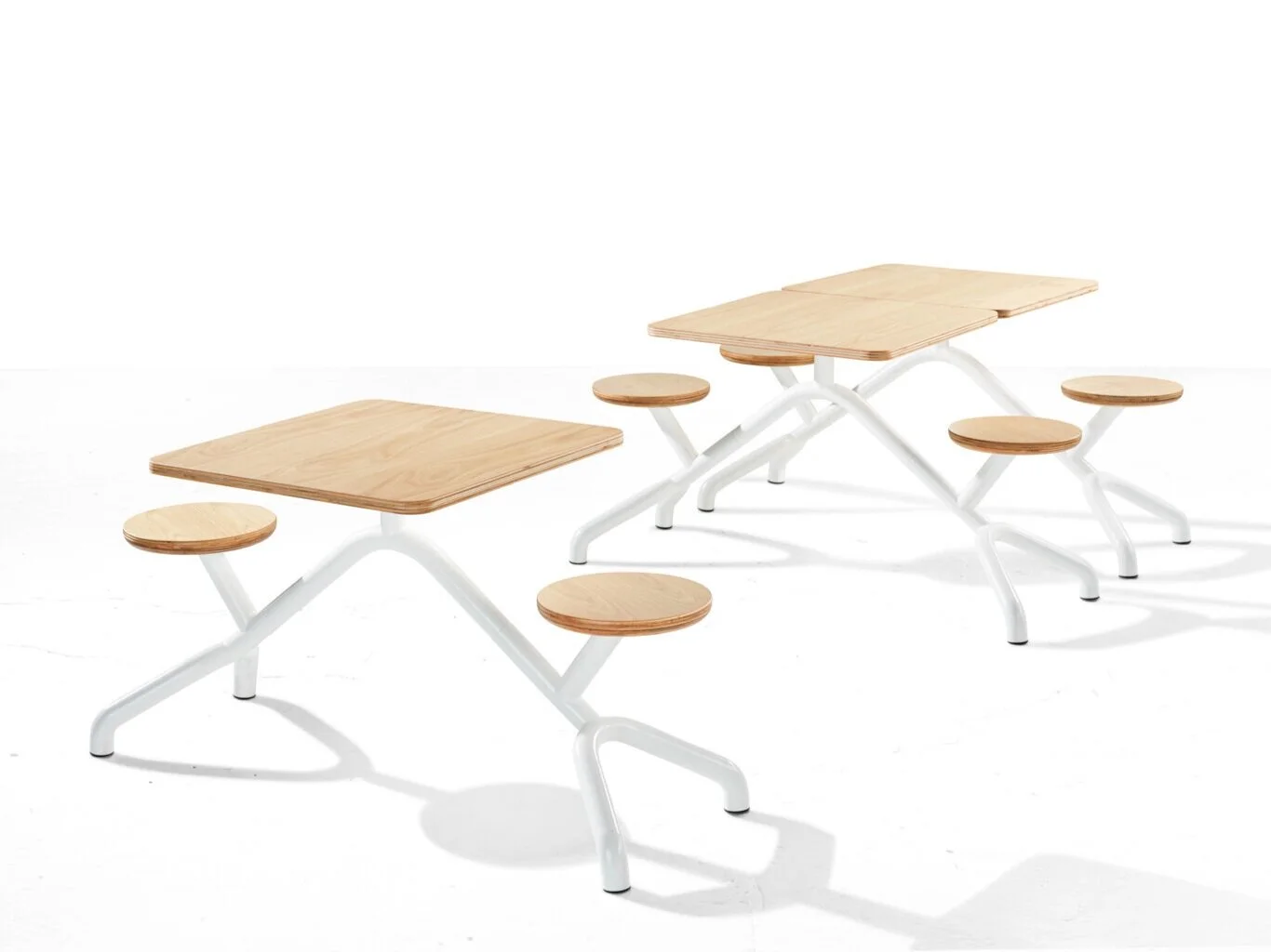 Collections — Derlot