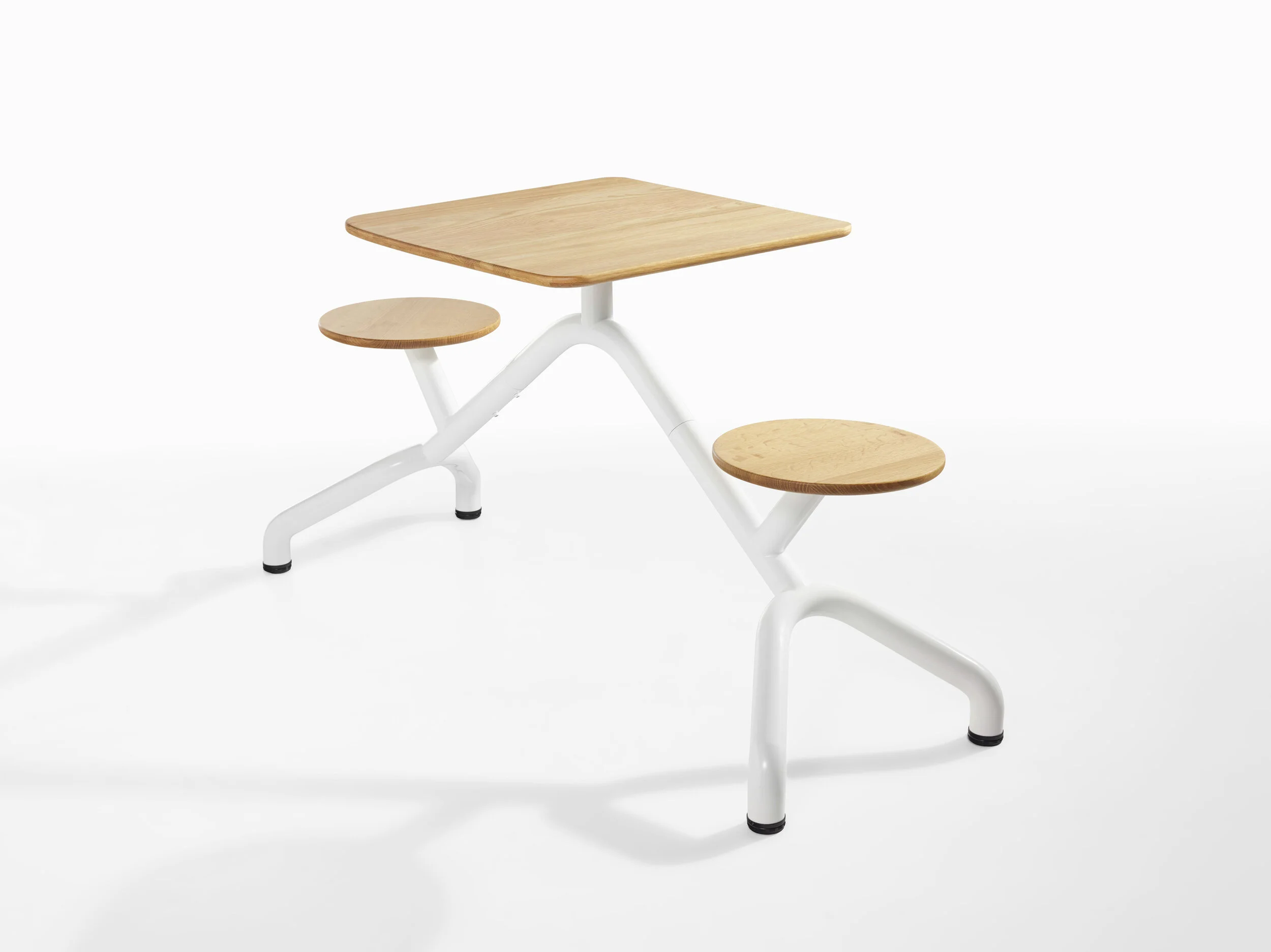 Collections — Derlot