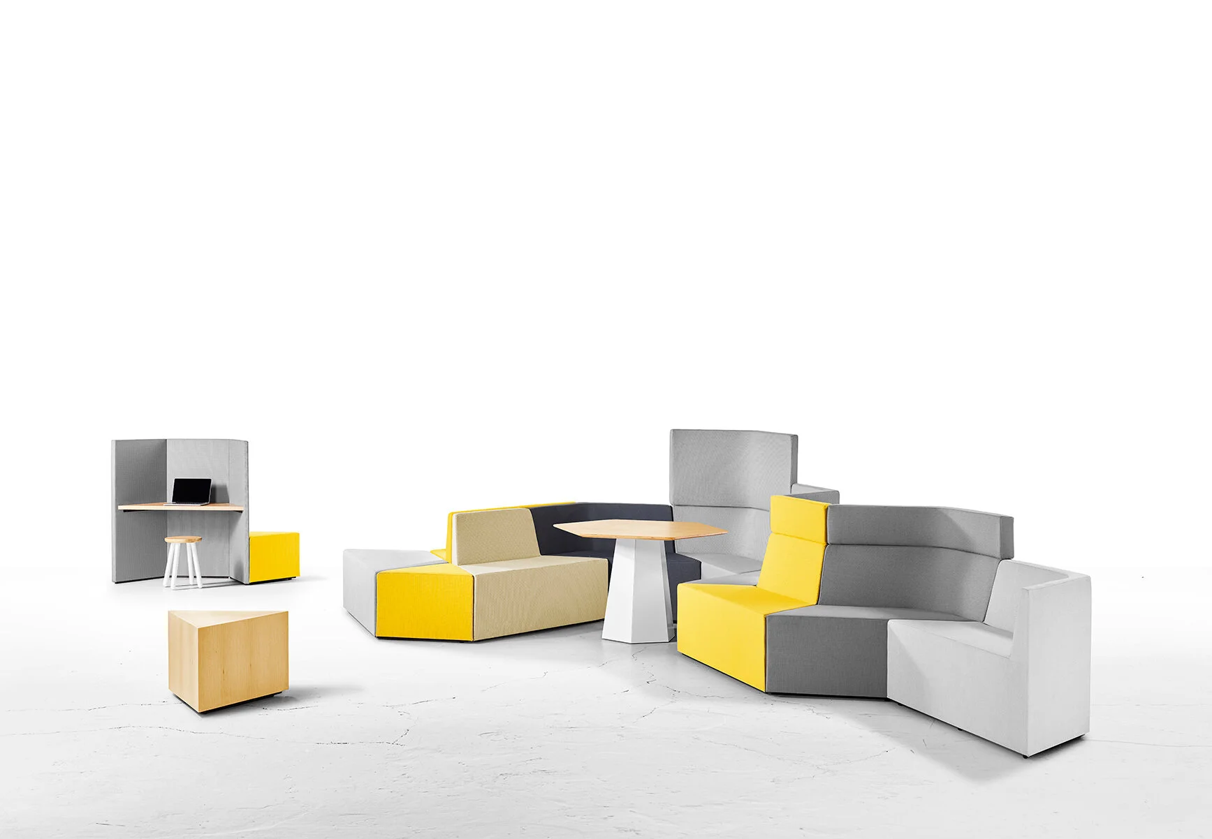 Collections — Derlot