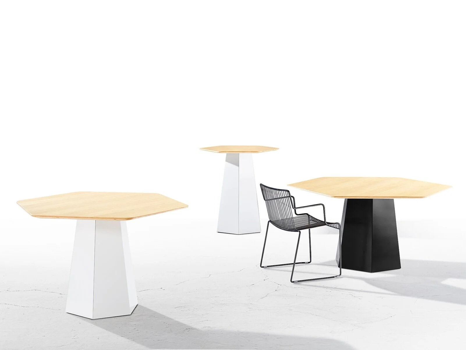 Collections — Derlot