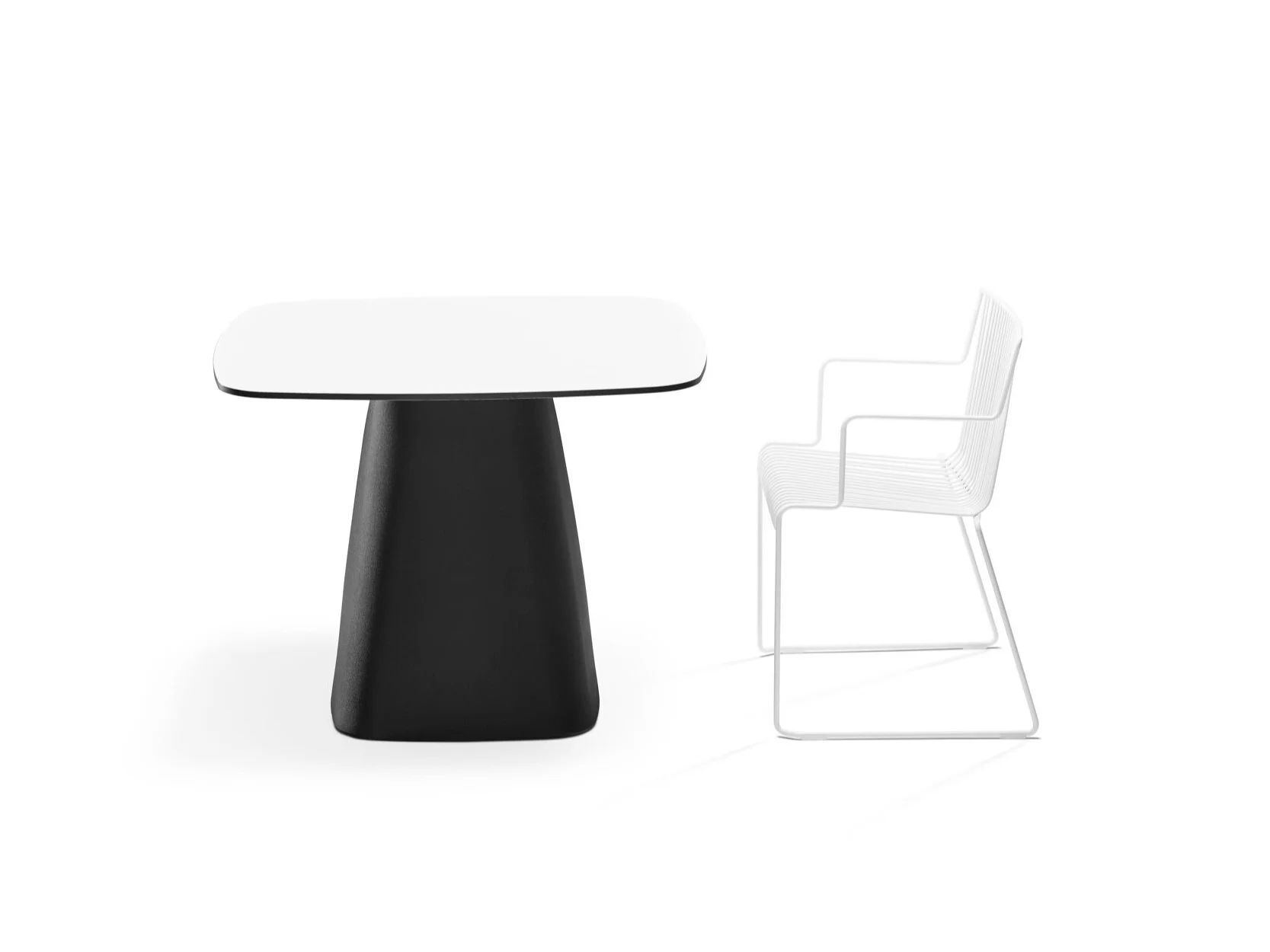 Collections — Derlot