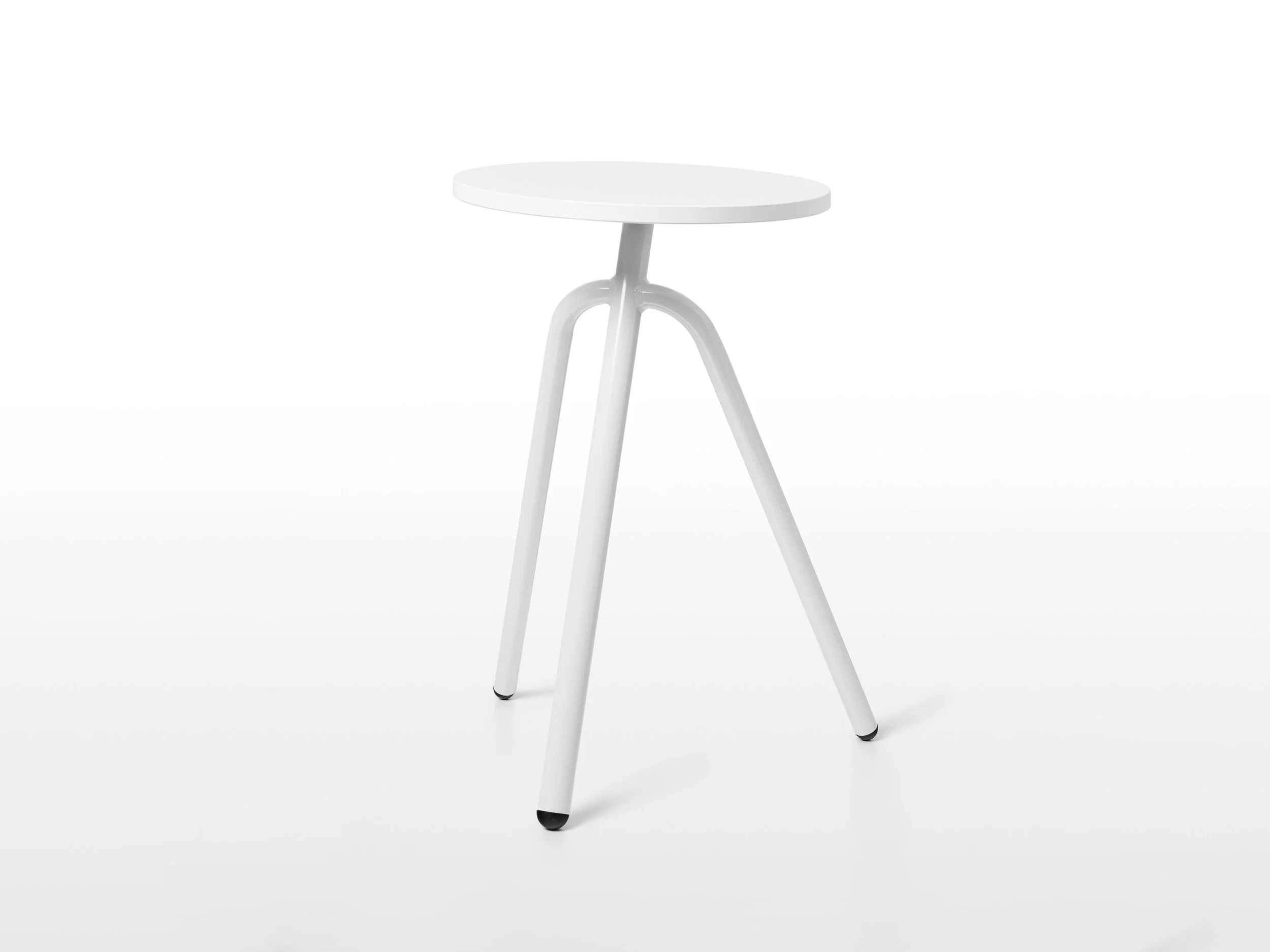 Collections — Derlot