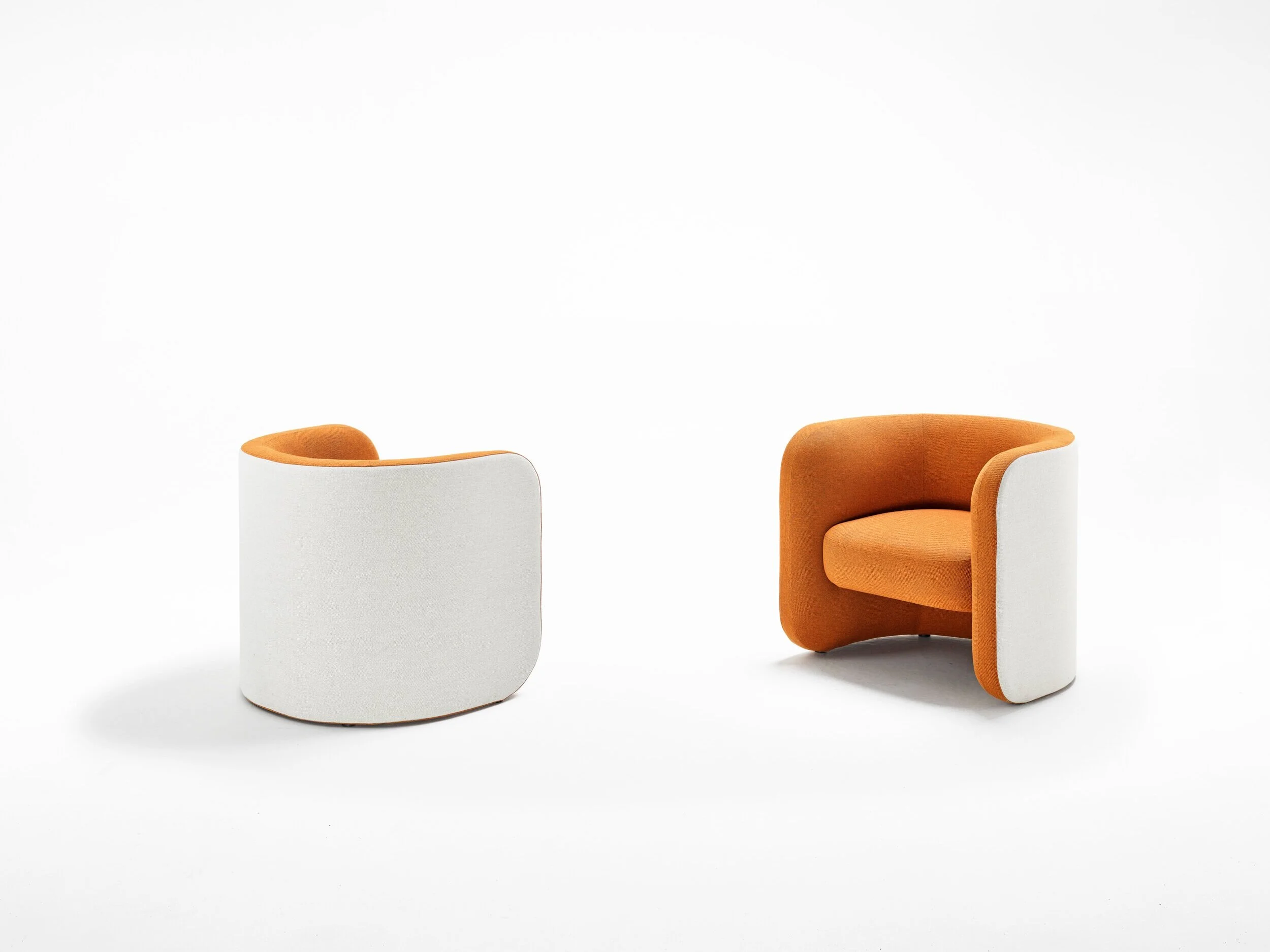 Collections — Derlot